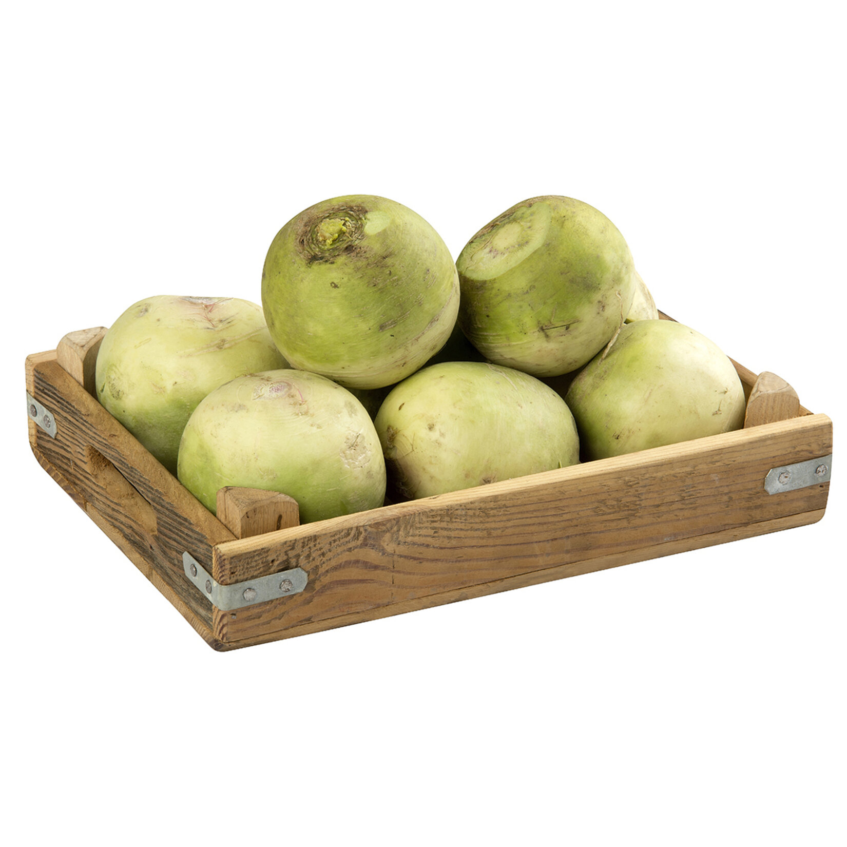 Vezir Turp Kg - OnuAl Fiyat Arşivi