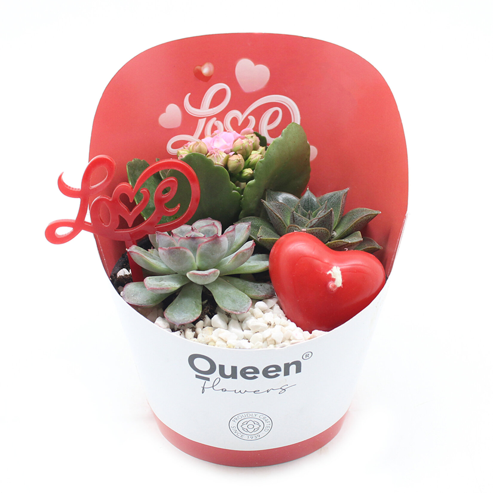 Migros Sanal Market: Online Market Alışverişi