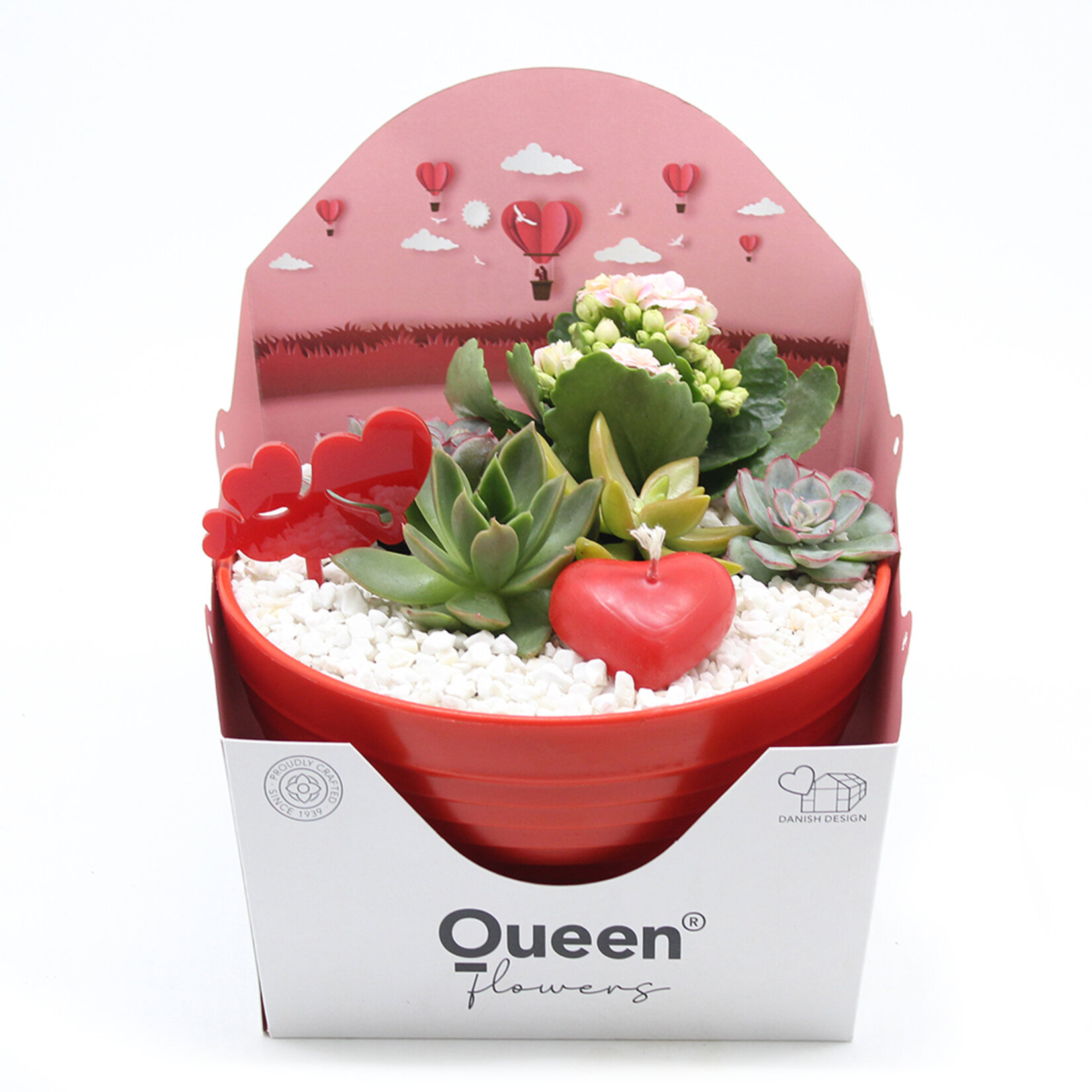 Migros Sanal Market: Online Market Alışverişi