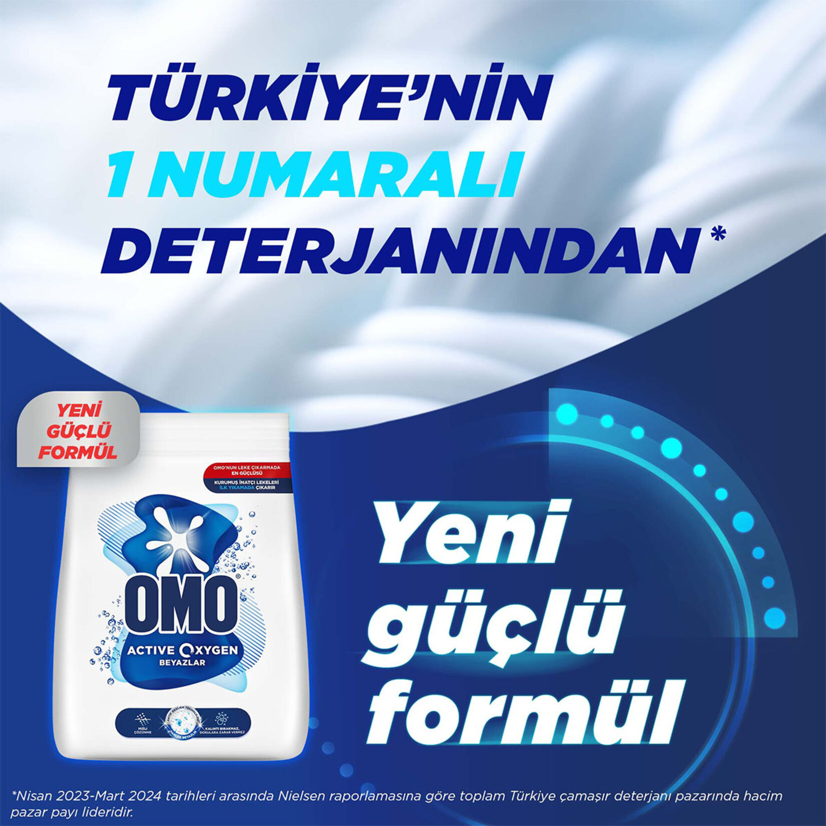 Migros Sanal Market | Online Market Alışverişi