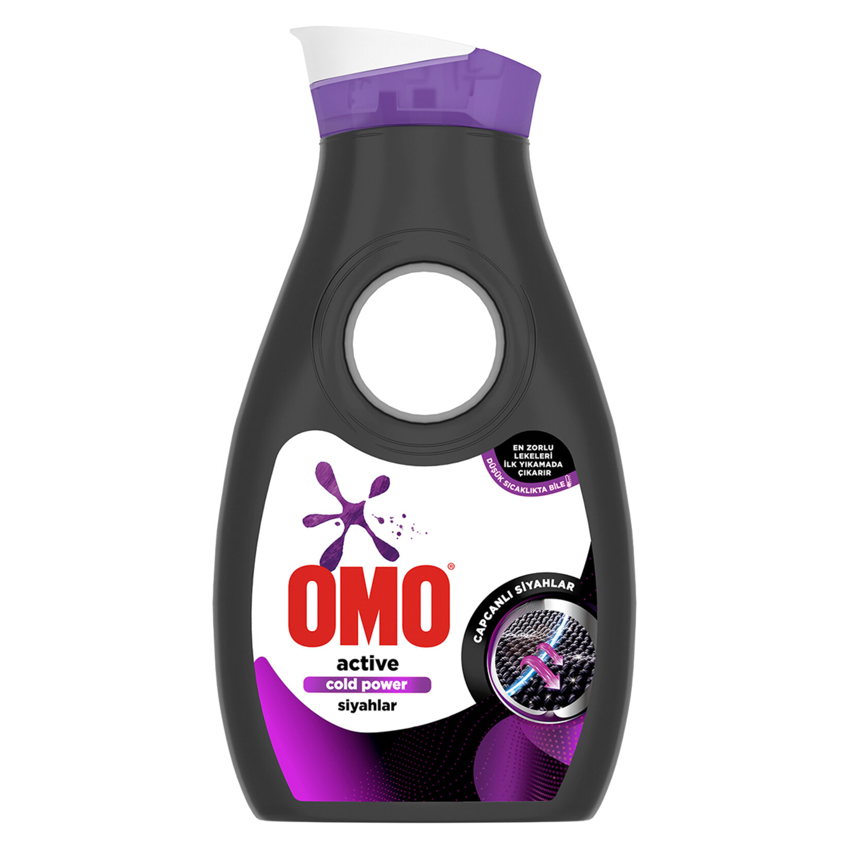 Migros Sanal Market: Online Market Alışverişi