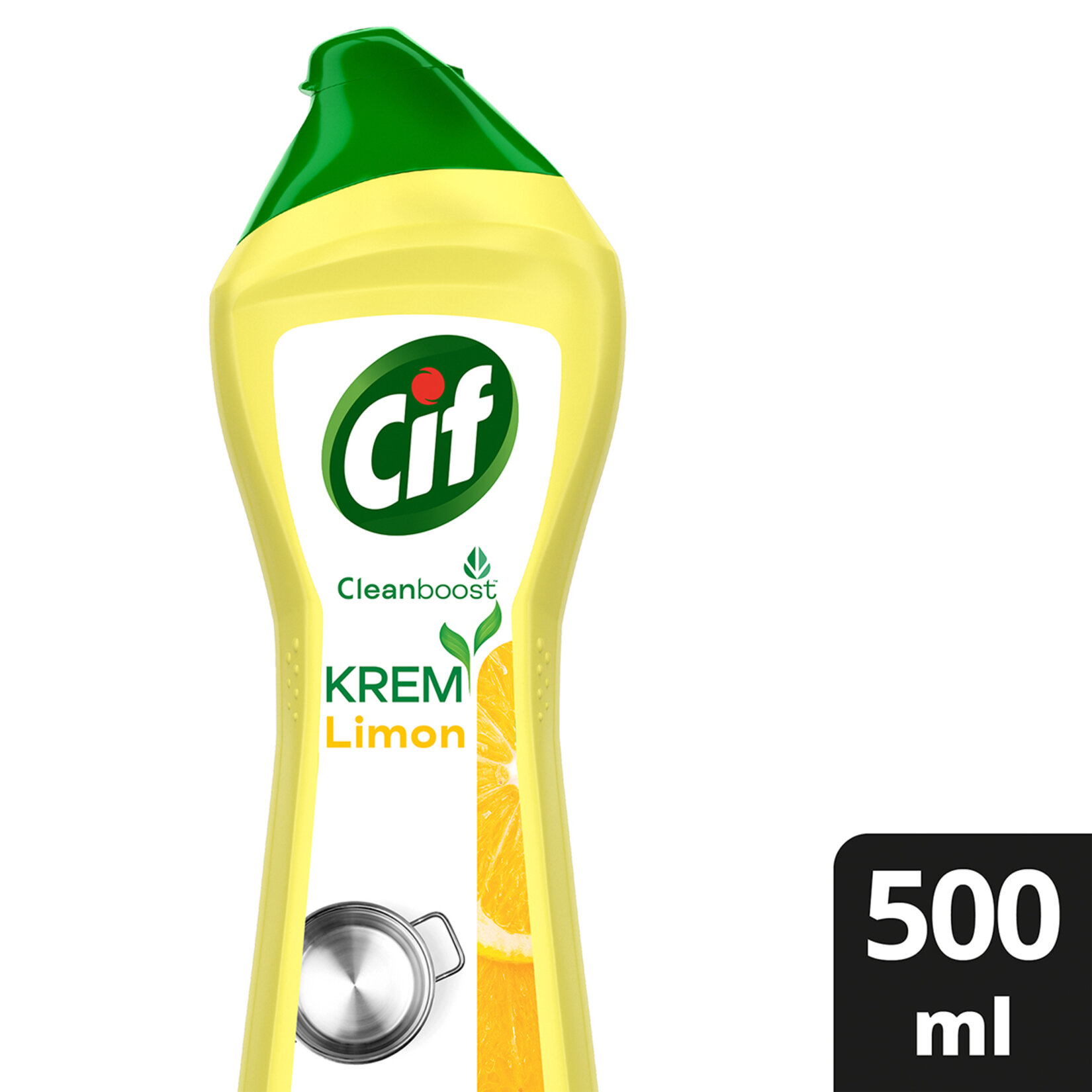 Migros Sanal Market | Online Market Alışverişi