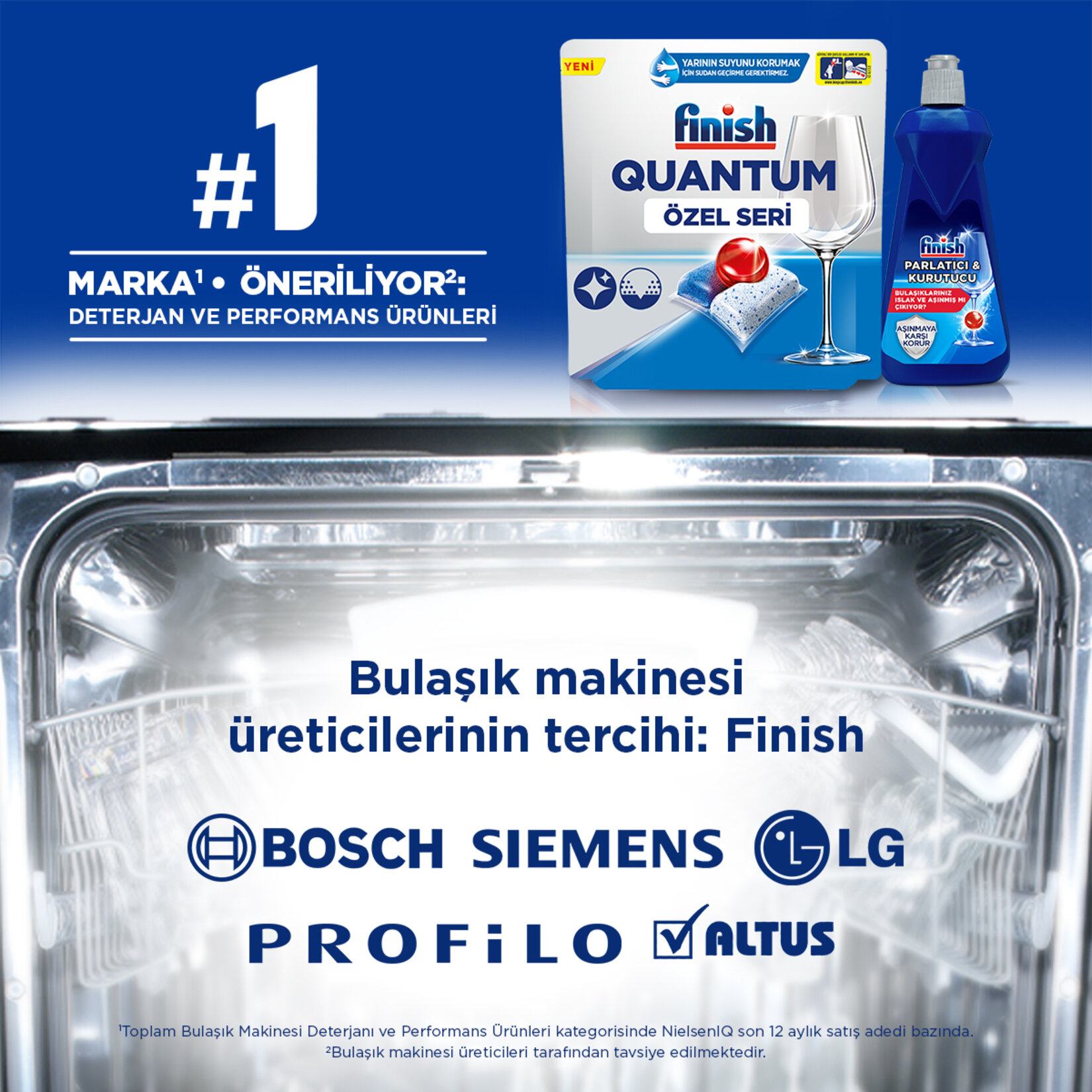 Migros Sanal Market: Online Market Alışverişi