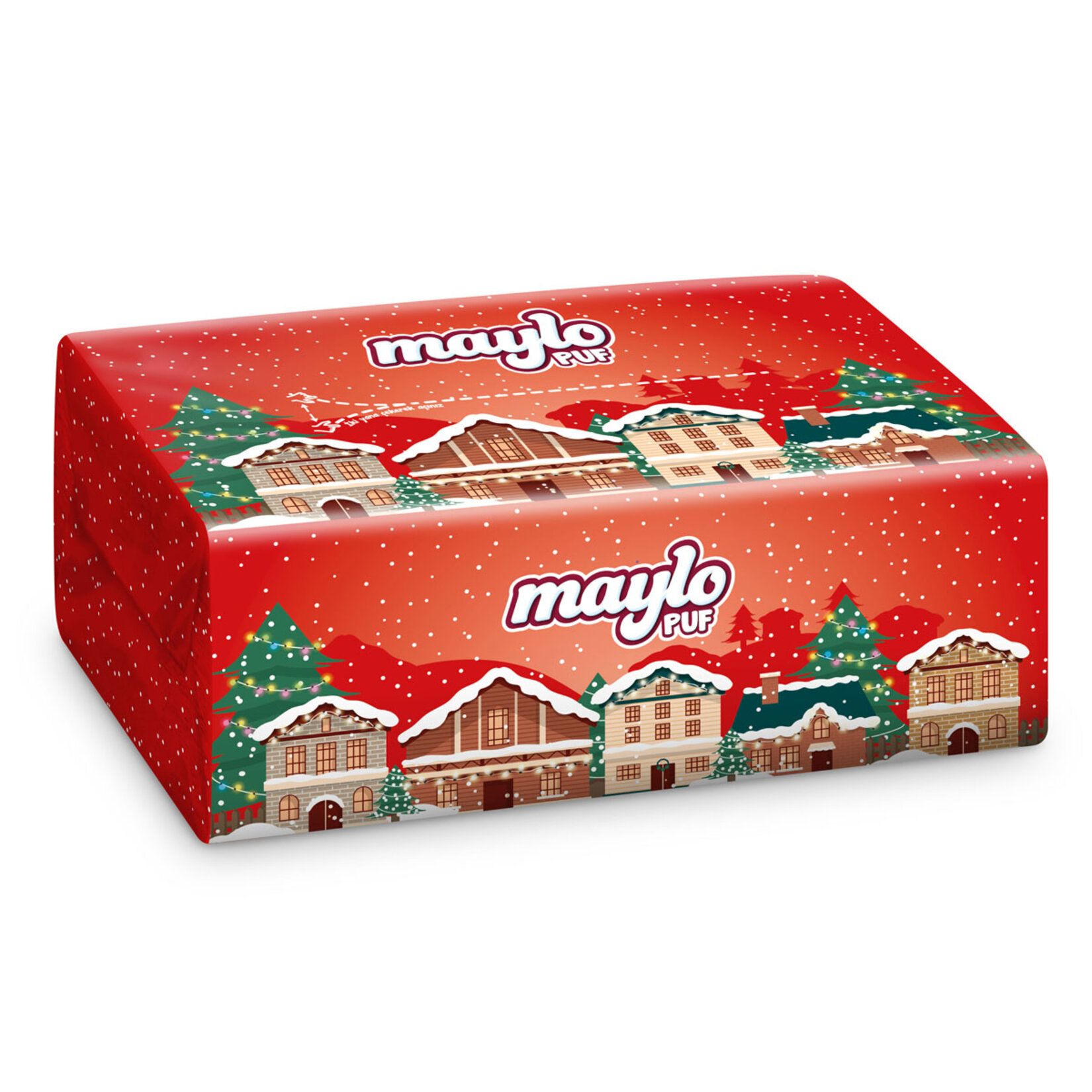 Migros Sanal Market: Online Market Alışverişi