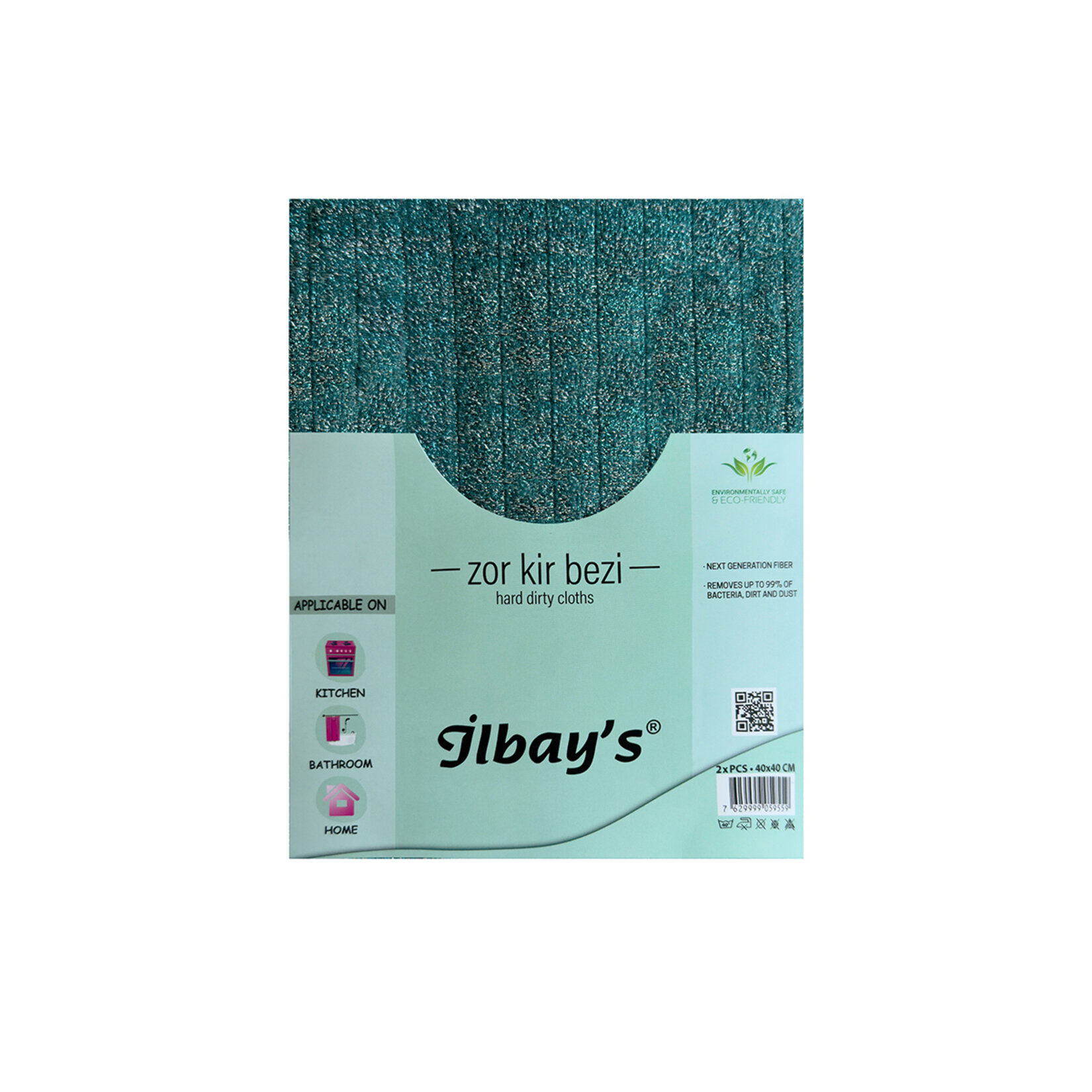 Migros Sanal Market | Online Market Alışverişi