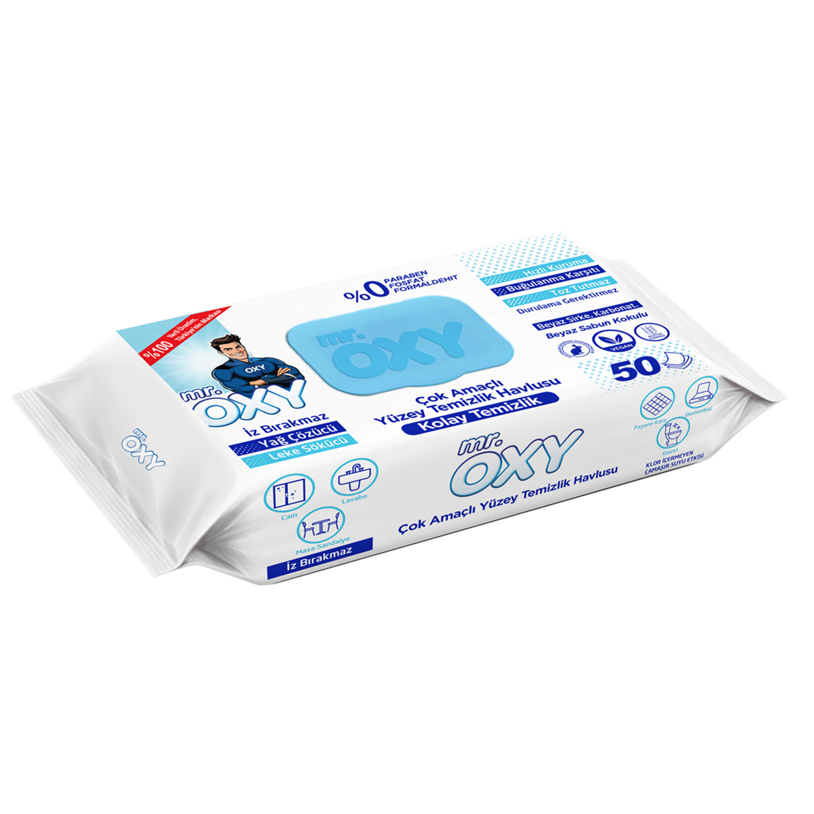 Migros Sanal Market: Online Market Alışverişi