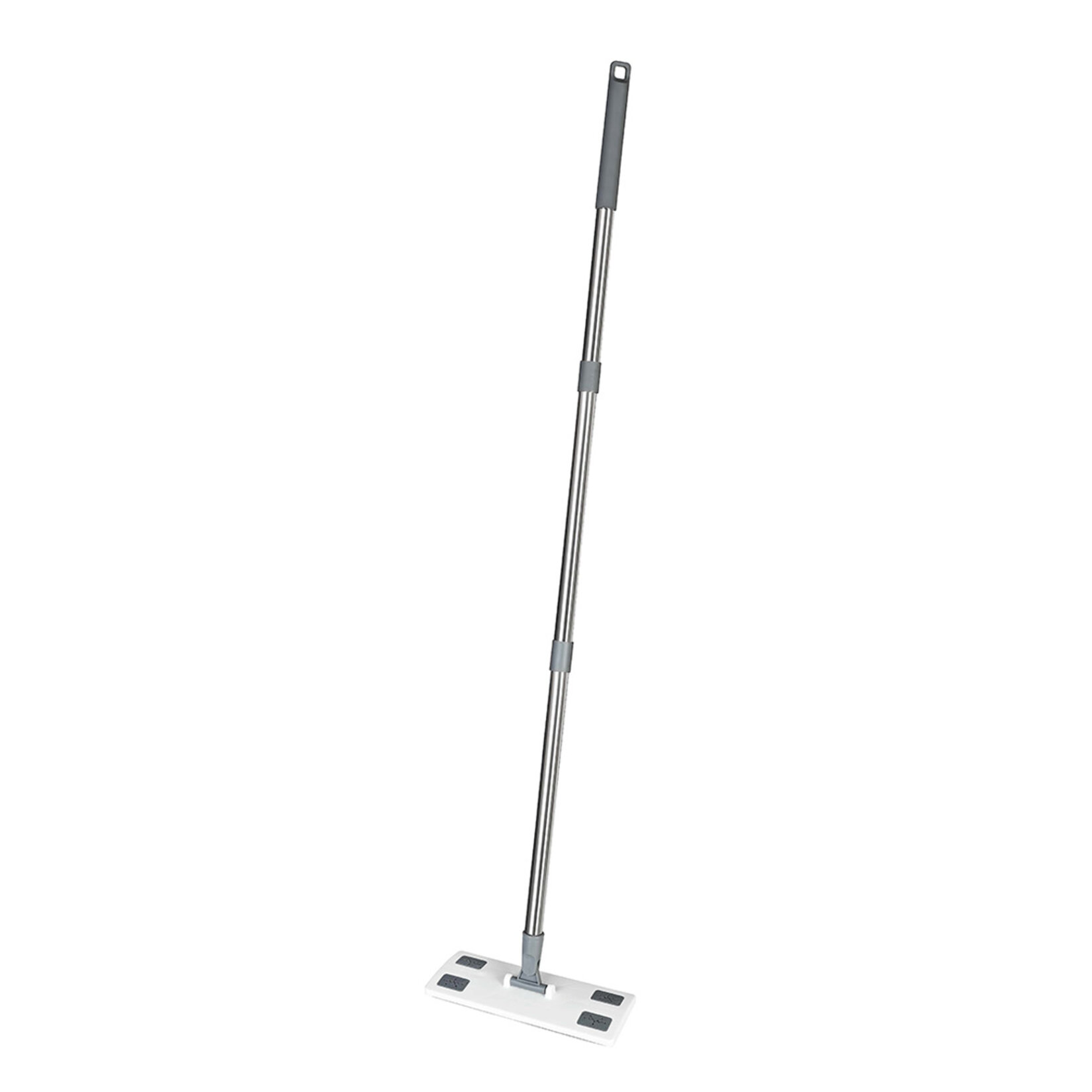 A-plex Sweeper Mop - Migros