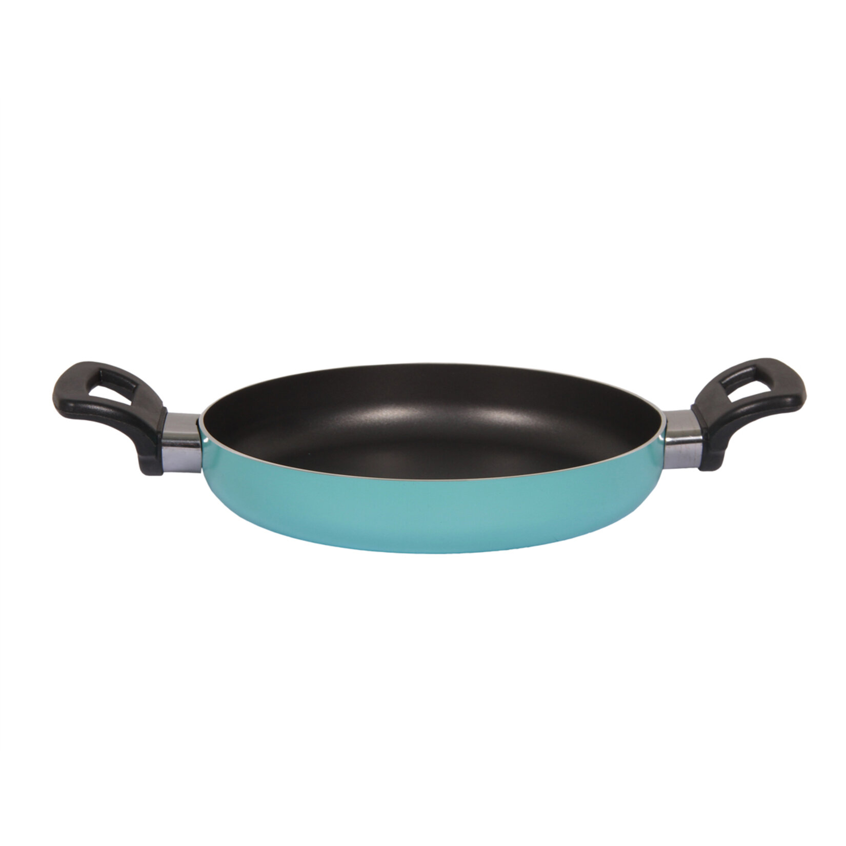 Mehtap 18 Cm Sahan - Migros