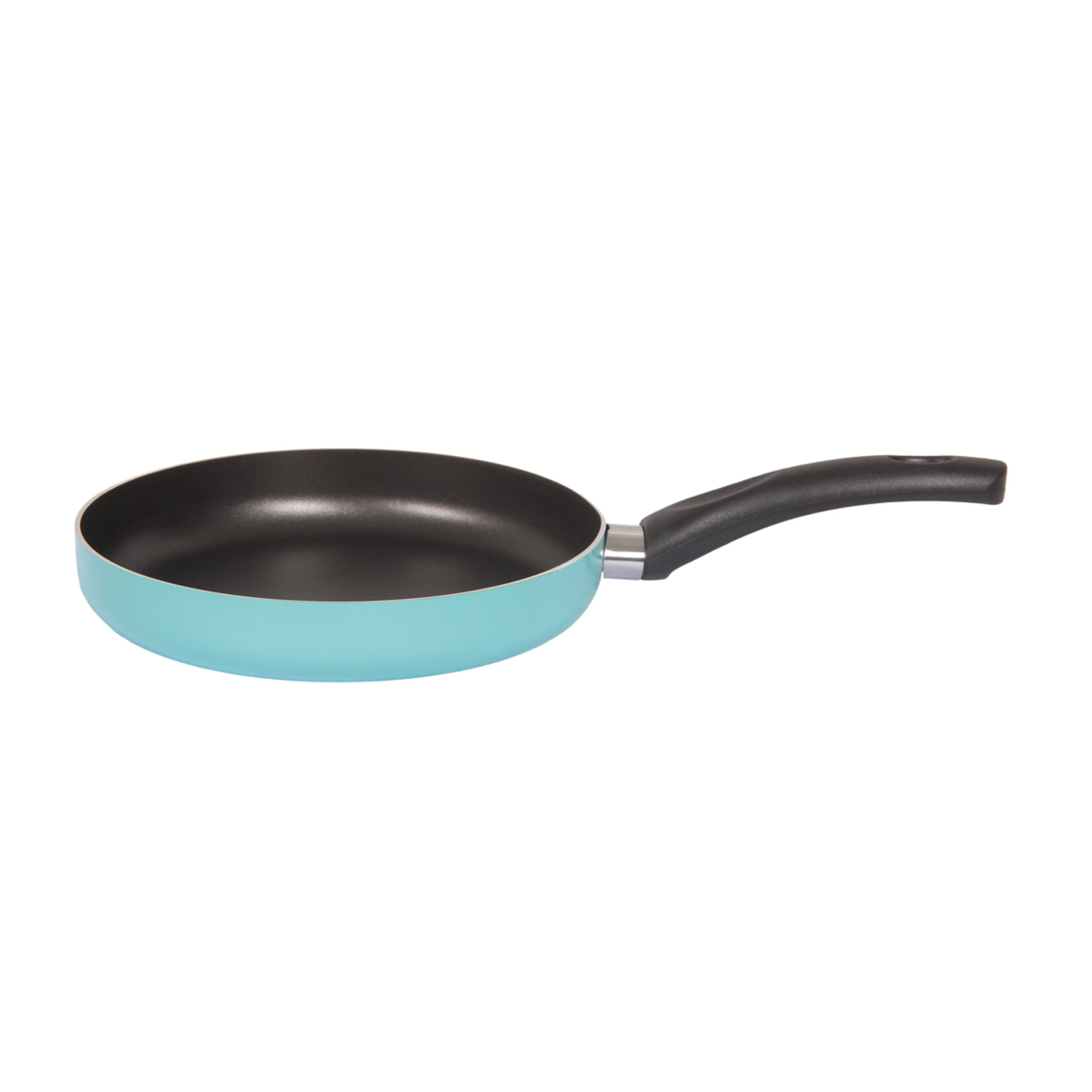 Mehtap 18 Cm Tava - Migros