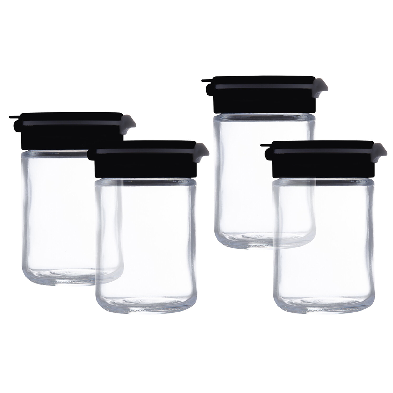 Migros Sanal Market | Online Market Alışverişi