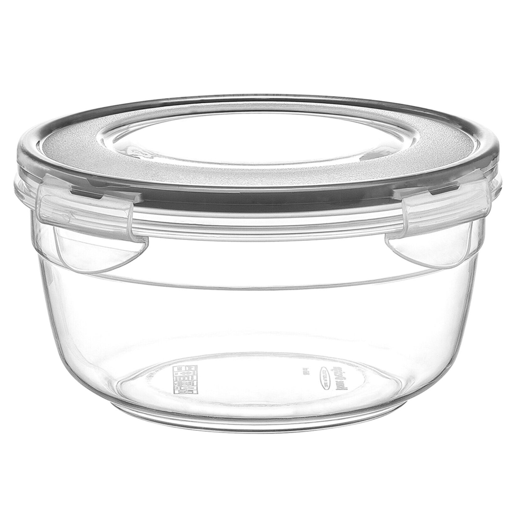 Plastart Fresh Box Saklama Kabı Çeşitleri - Migros