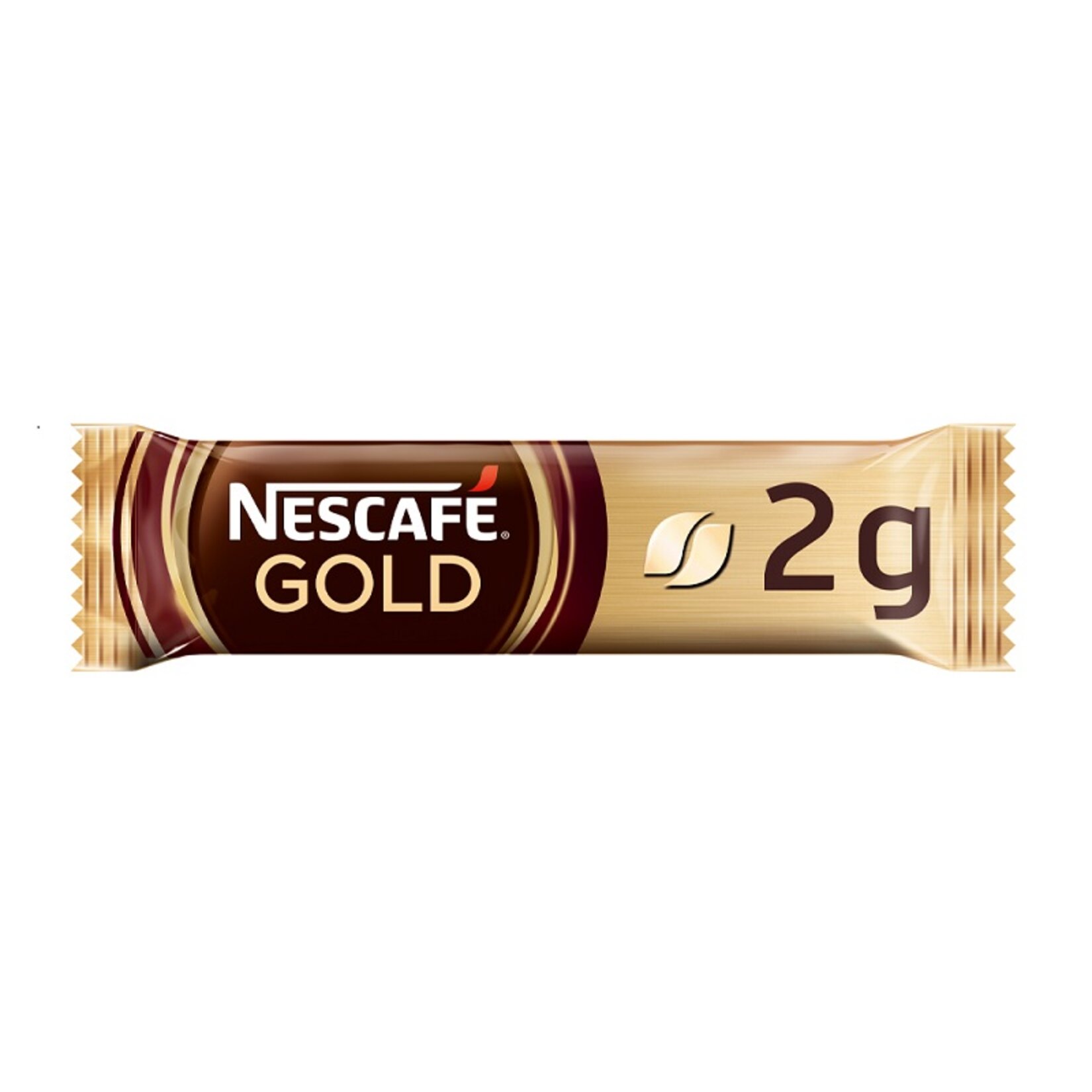 Nescafe Gold Espresso G 30383986 CarrefourSA Ubicaciondepersonas Nescafe Gold Espresso G 30383986 CarrefourSA Ubicaciondepersonas