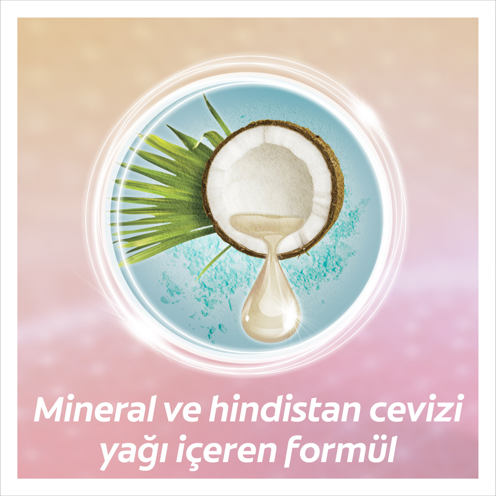 Colgate Gum İnvigorate Diş Macunu 75 Ml - Migros