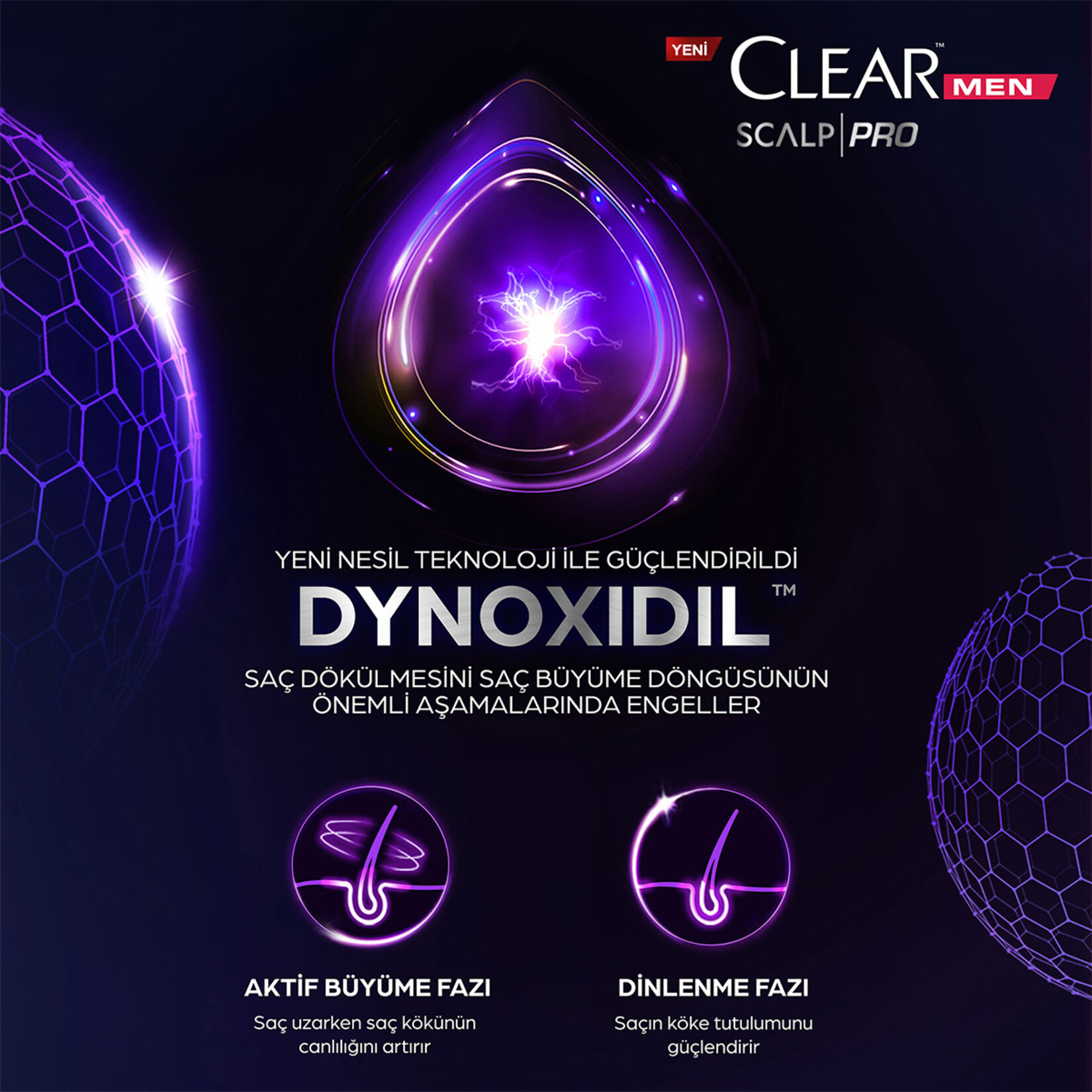 Migros Sanal Market: Online Market Alışverişi