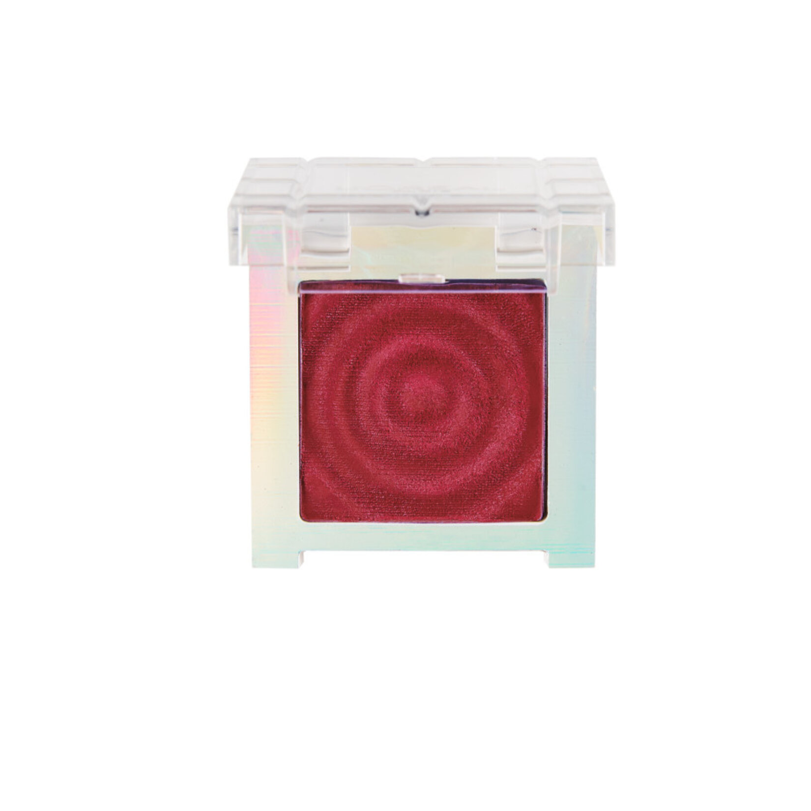 L'Oréal Paris Color Queen Tekli Göz Farı 06 Ferocious - Migros