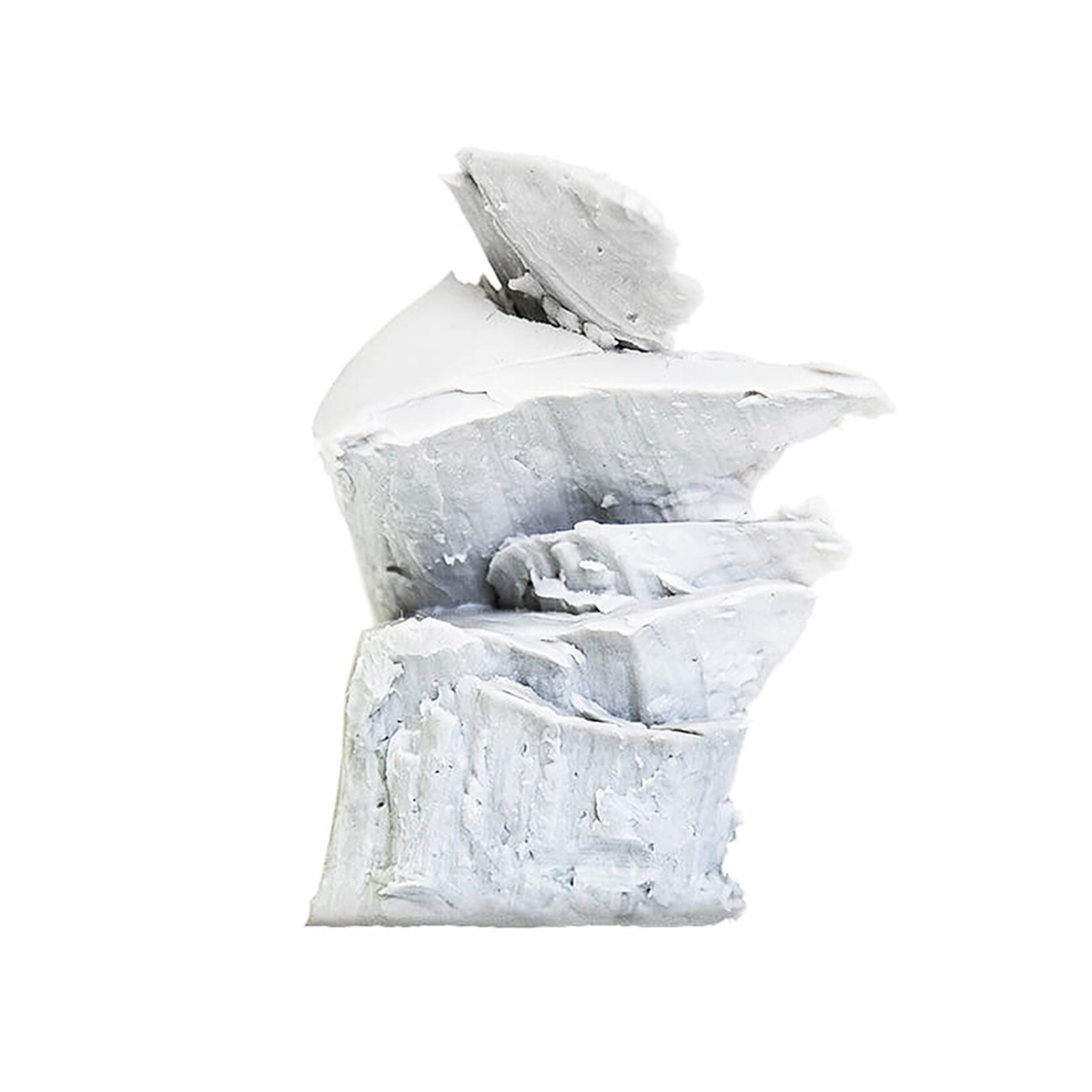 Uppercut Deluxe Clay Wax 70 G - Migros