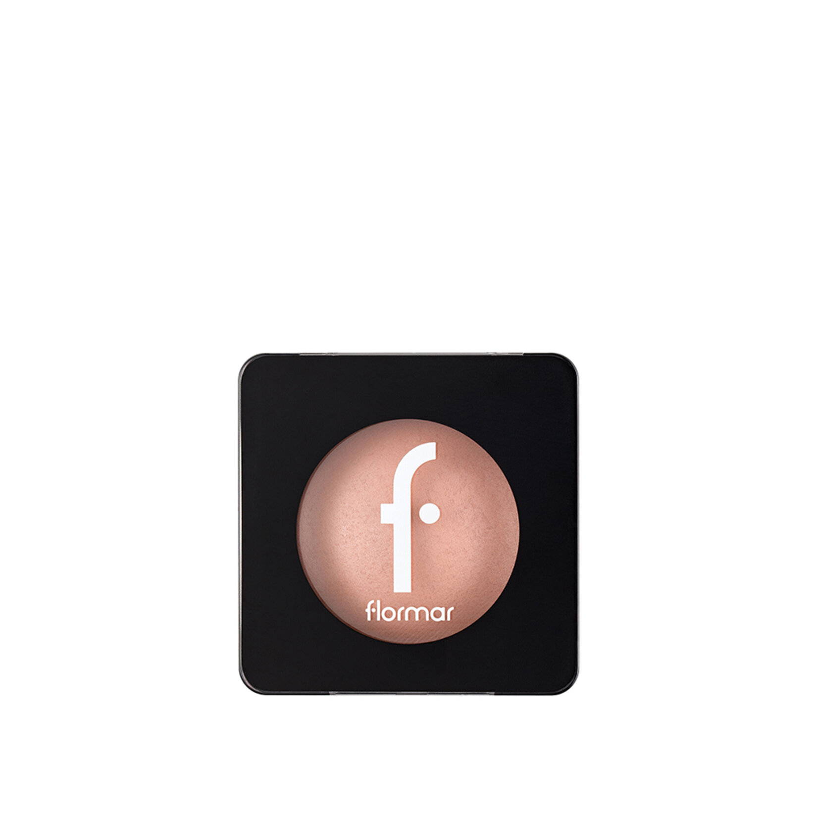 Flormar Baked Blush-On Yoğun Pigmentli Fırınlanmış Allık - 050 Peachy Bronze - Migros