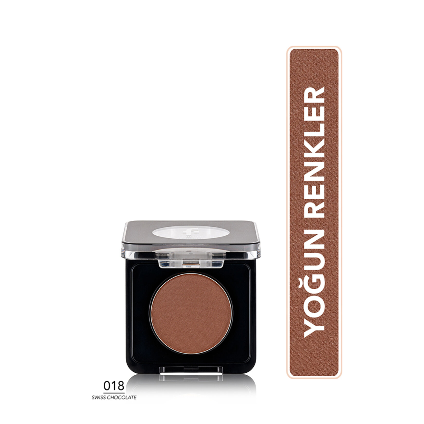 Migros Sanal Market: Online Market Alışverişi