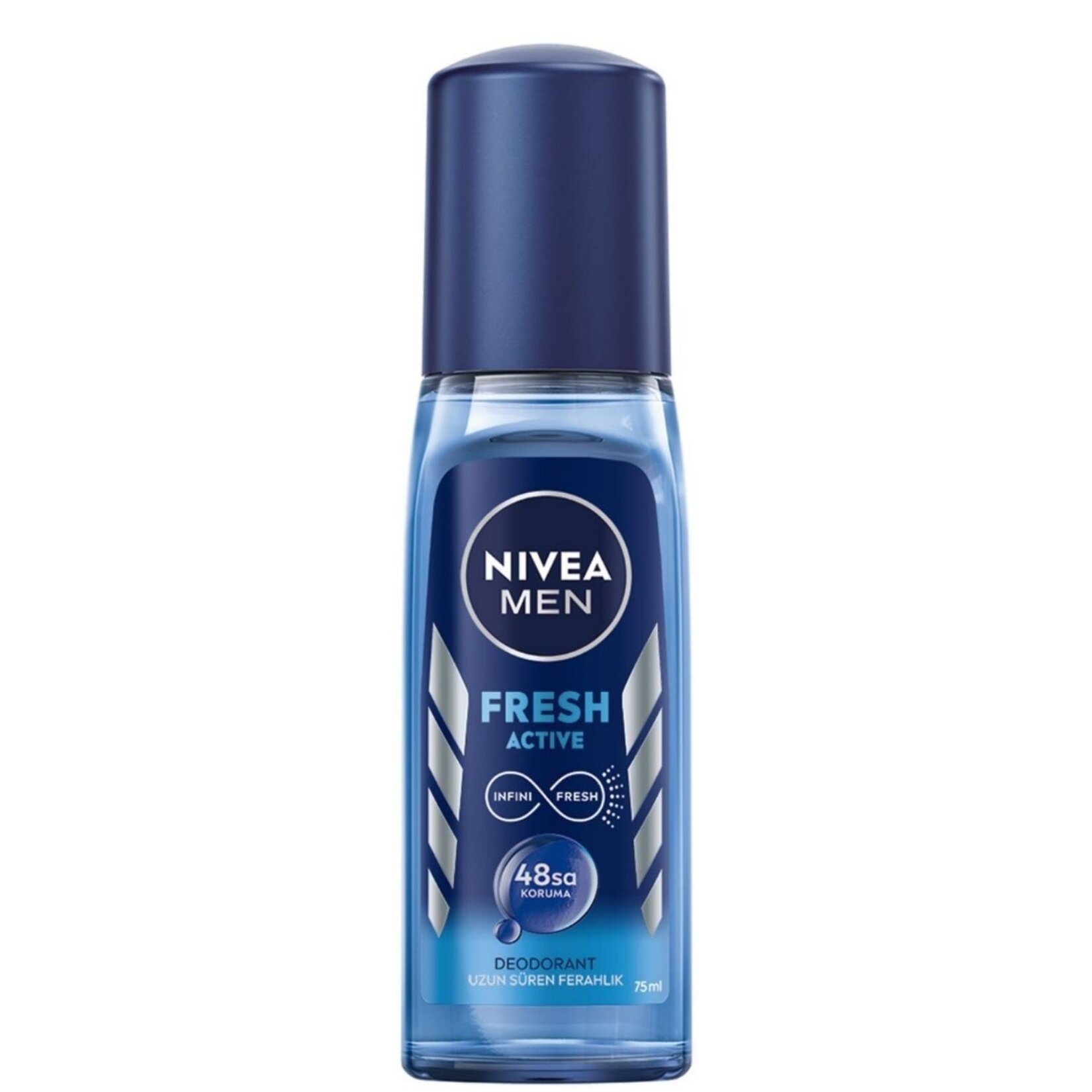 Migros Sanal Market: Online Market Alışverişi