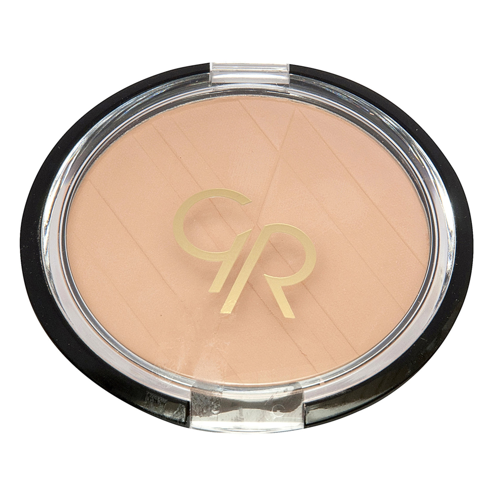 Golden Rosecomp. Powder No:08 - Migros
