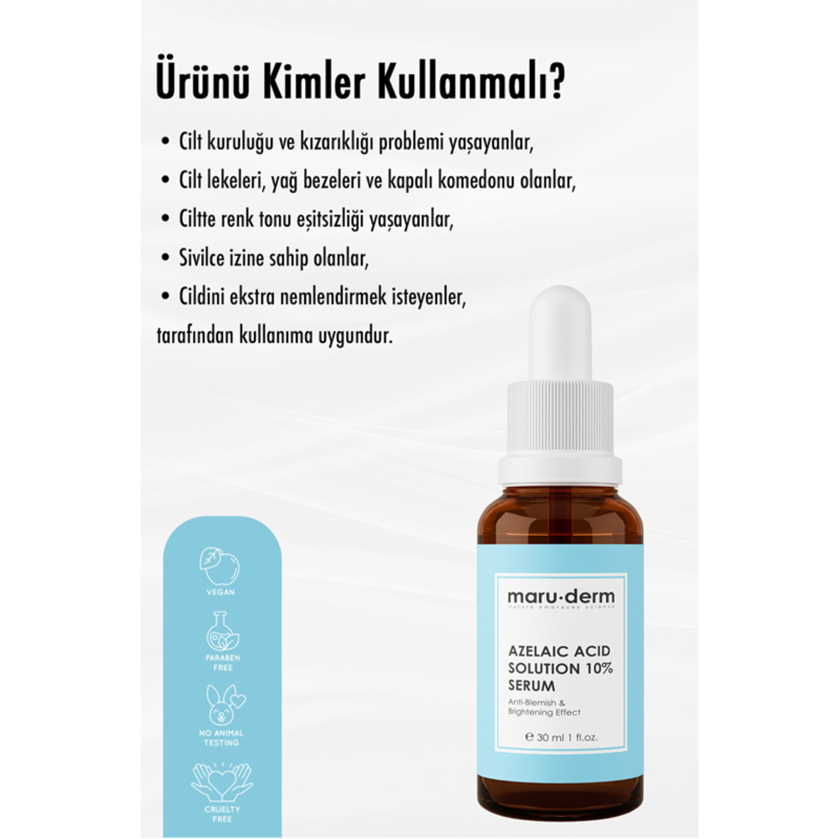 Migros Sanal Market | Online Market Alışverişi