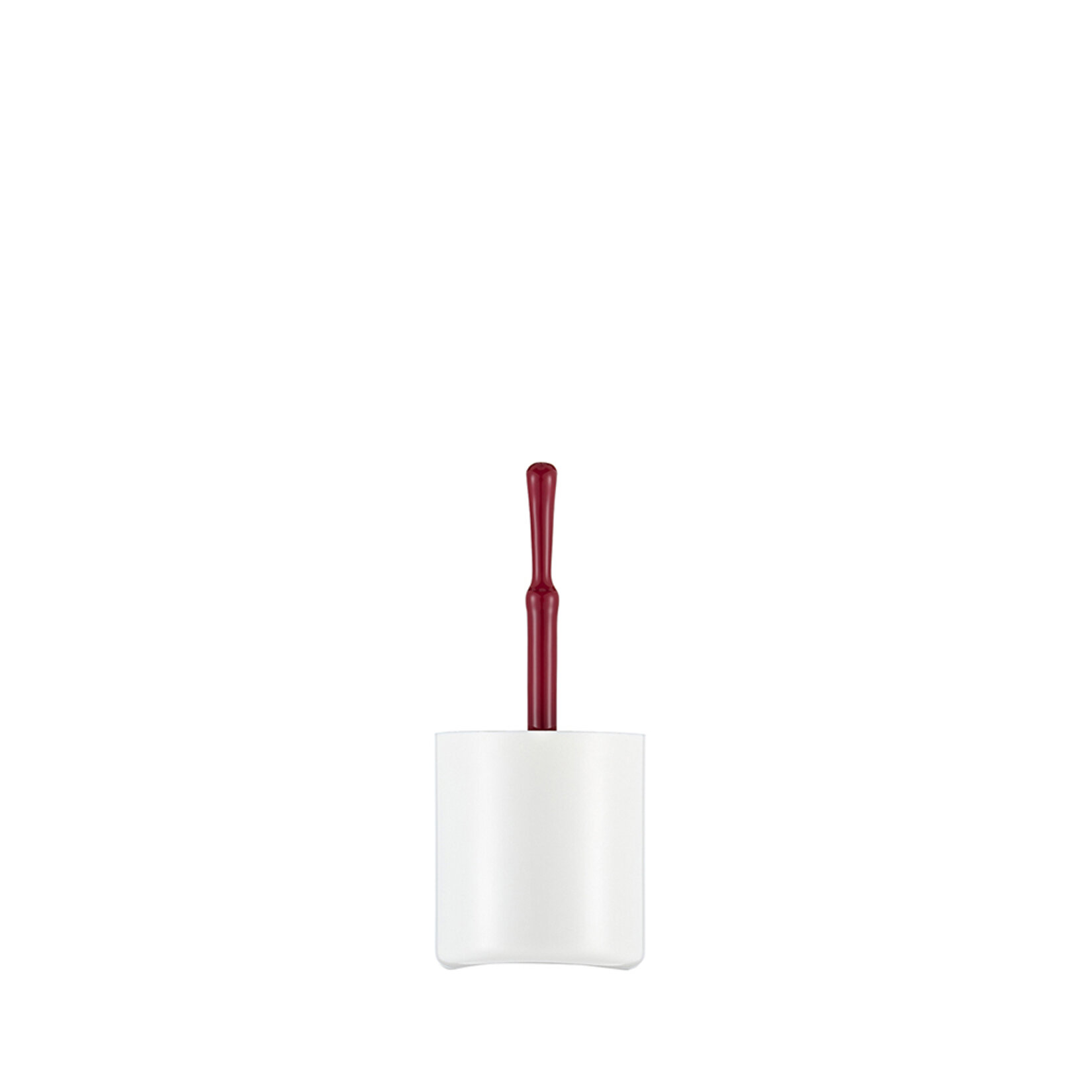 Flormar Full Color Yoğun Renk Veren İnce Yapılı Oje - FC65 Lady ...