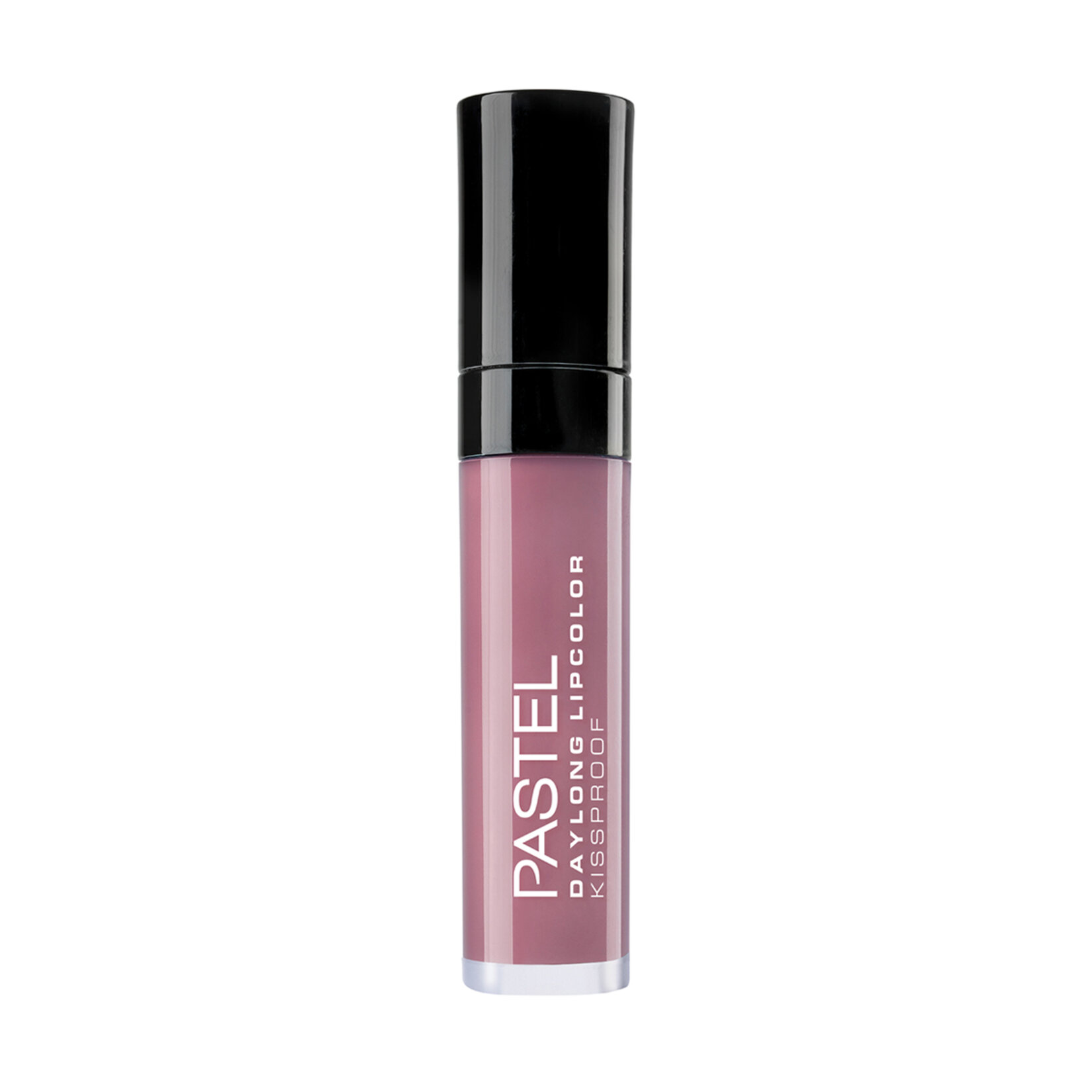 Pastel Daylong Lipcolor Kissproof - Likit Mat Ruj 29 - Migros