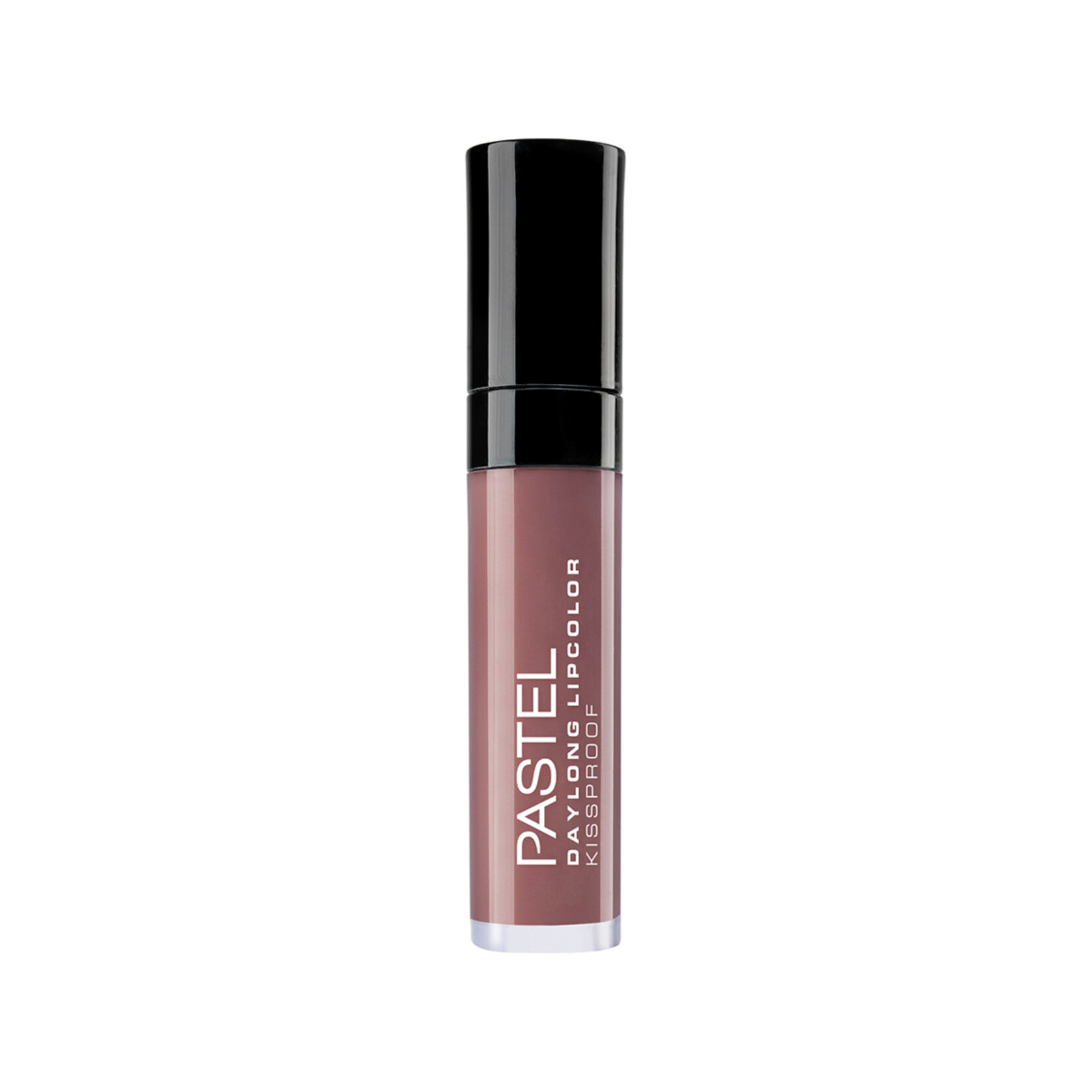 Pastel Daylong Lipcolor Kissproof - Likit Mat Ruj 30 - Migros