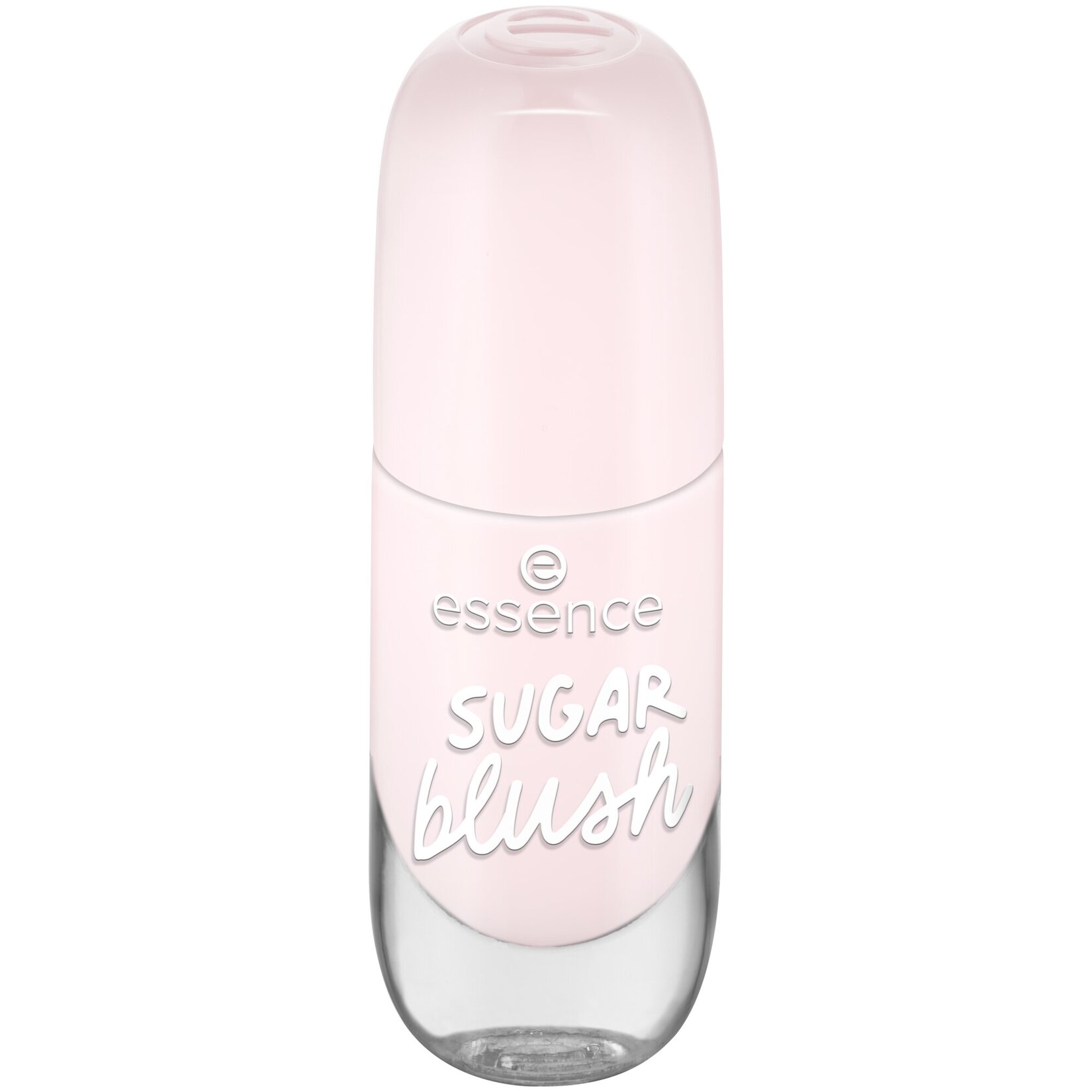Essence Gel Nail Colour 05 - Migros