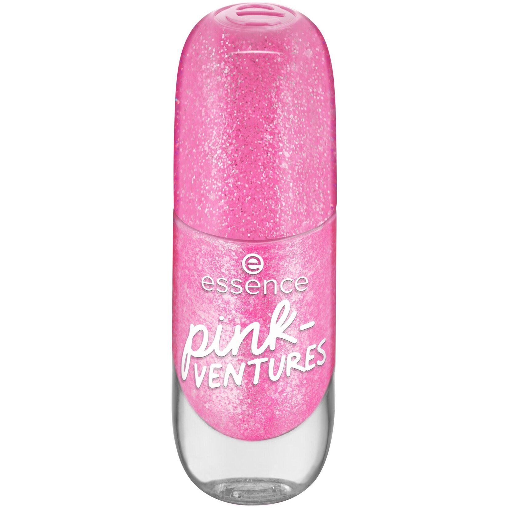 Essence Gel Nail Colour 07 - Migros
