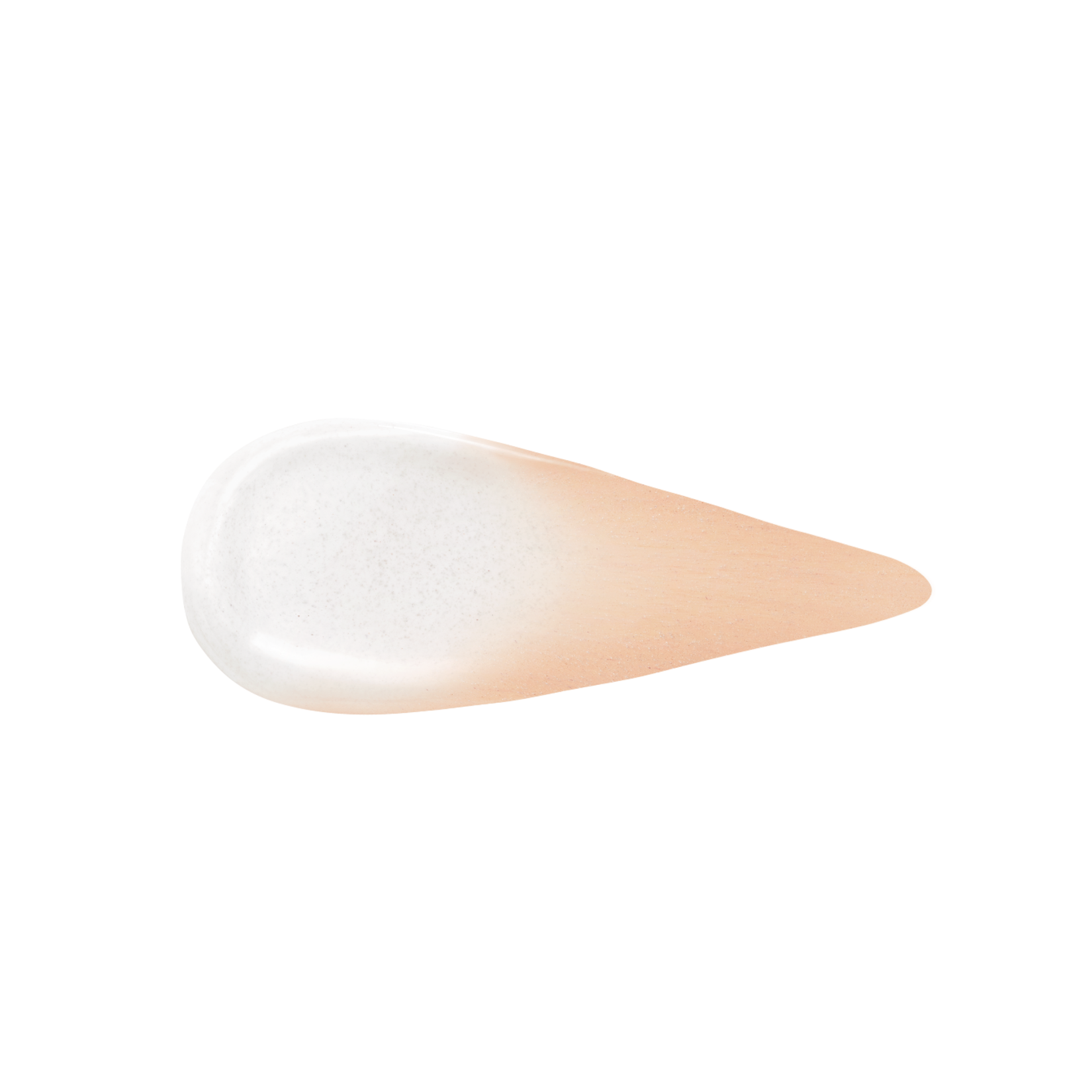 Pastel Magic Milk CC Fondöten 50 - Migros