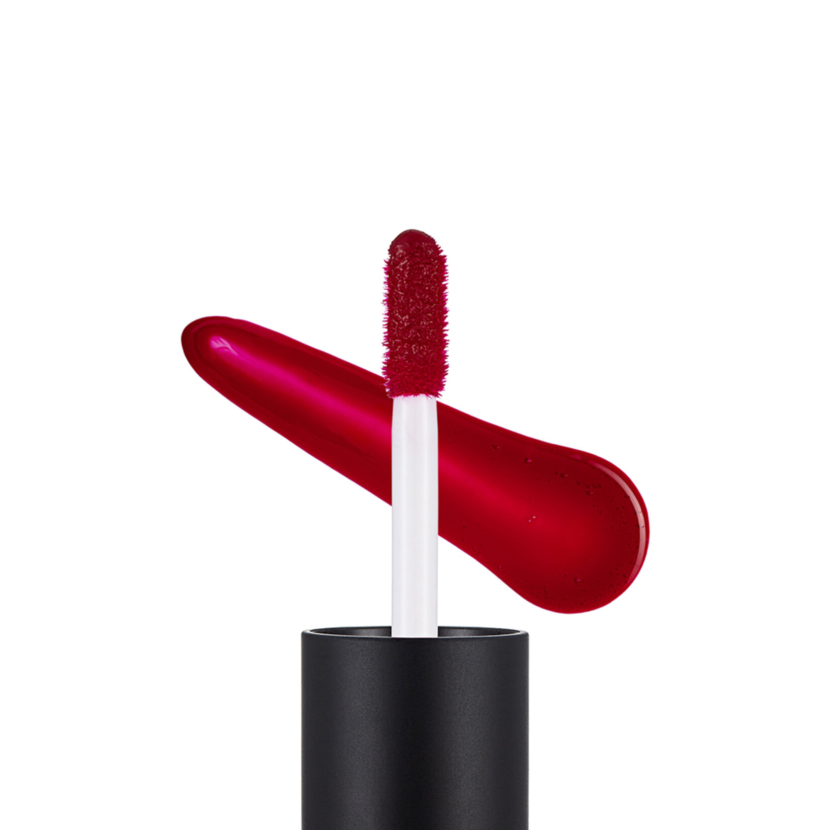 Flormar Water Lip Stain Uzun Süre Kalıcı Su Bazlı Tint - 003 Girl Gang ...