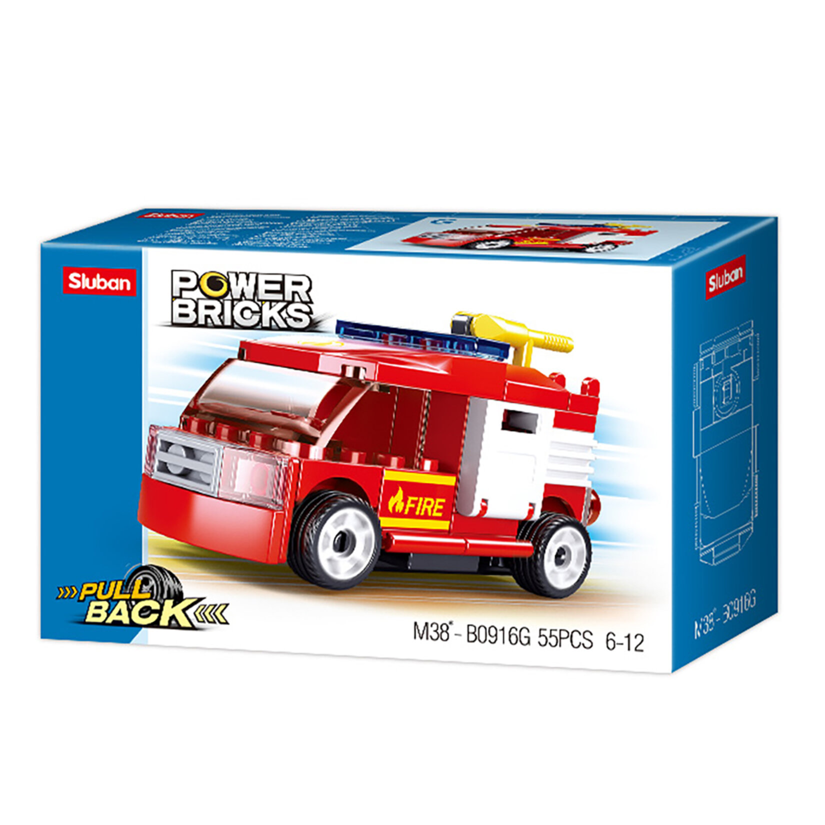 Migros Sanal Market | Online Market Alışverişi