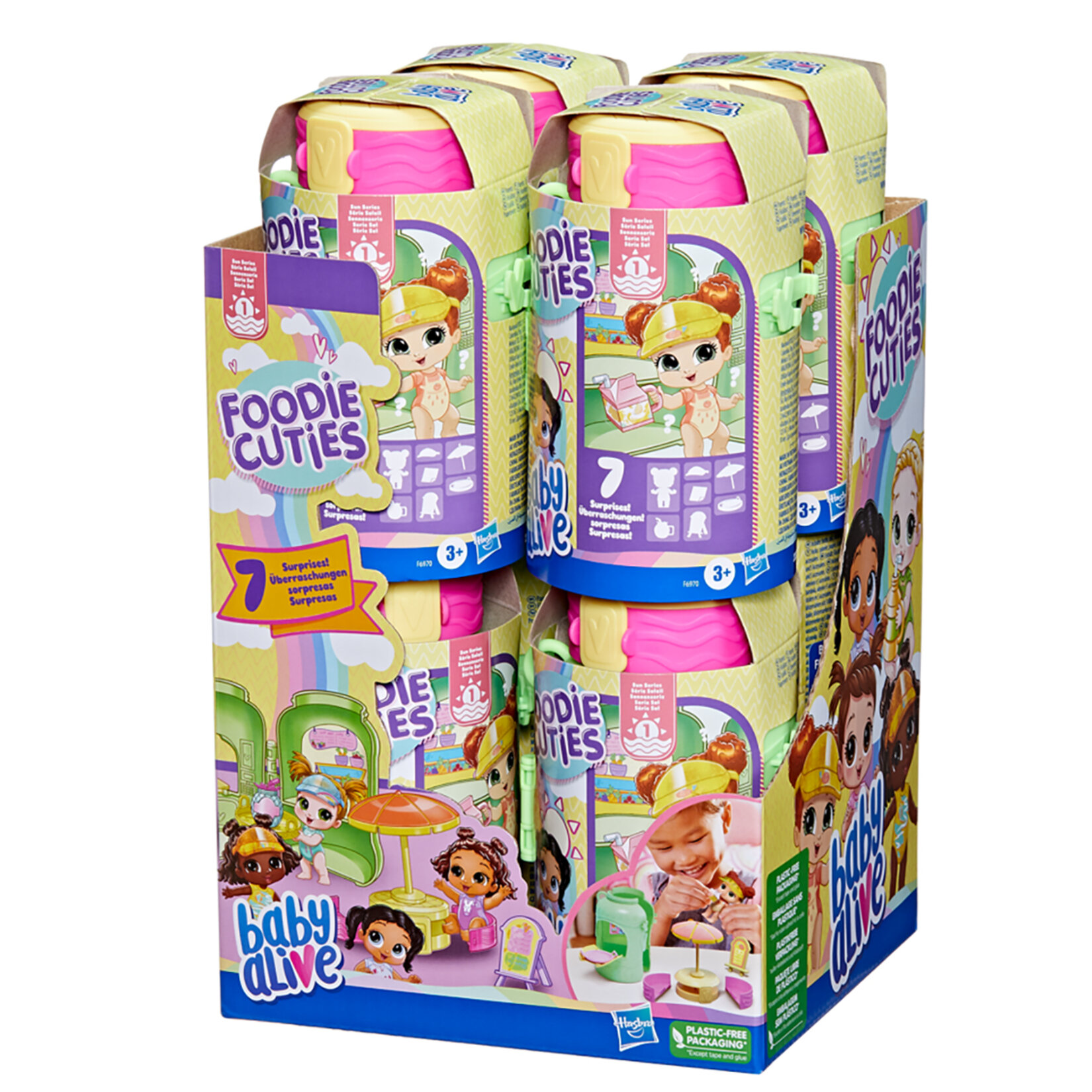 Migros Sanal Market: Online Market Alışverişi