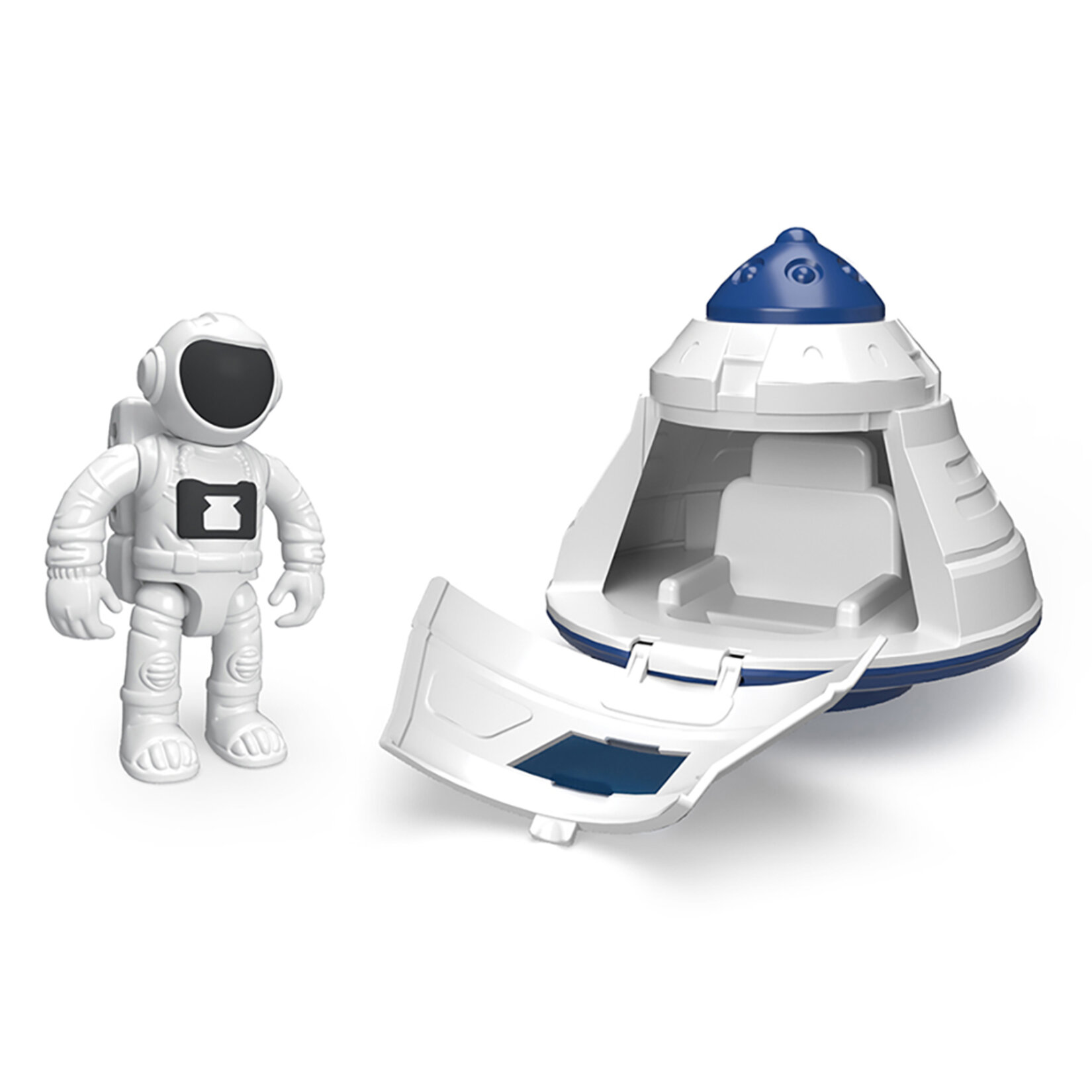 Migros Sanal Market: Online Market Alışverişi