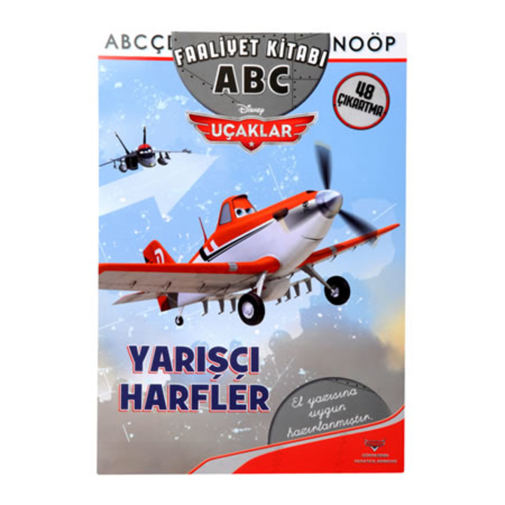 Migros Sanal Market: Online Market Alışverişi