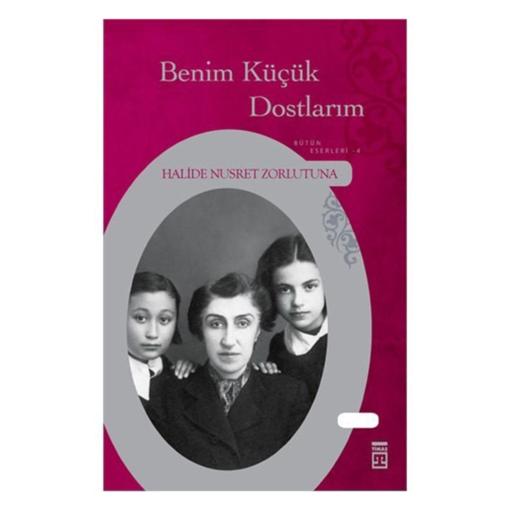 Migros Sanal Market: Online Market Alışverişi