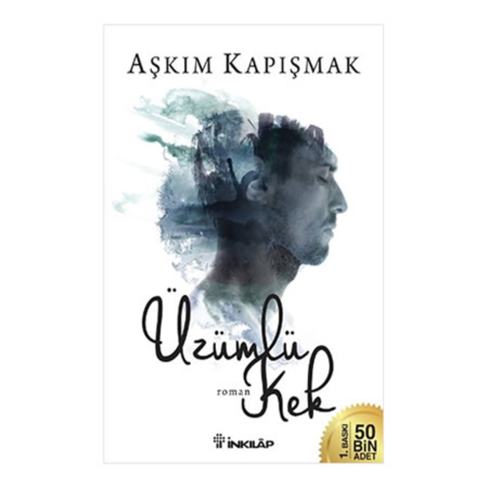 Üzümlü Kek Aşkım Kapışmak - Migros