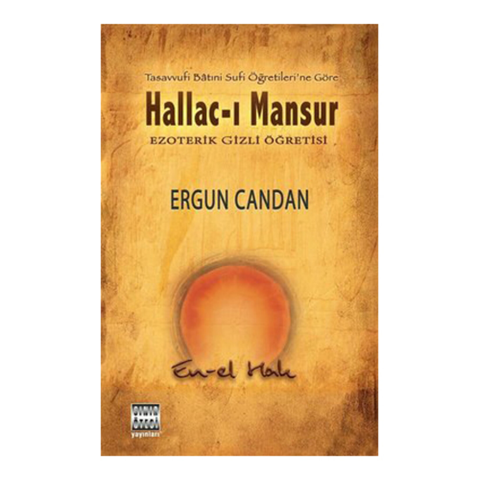 Hallac-ı Mansur 1 - Migros