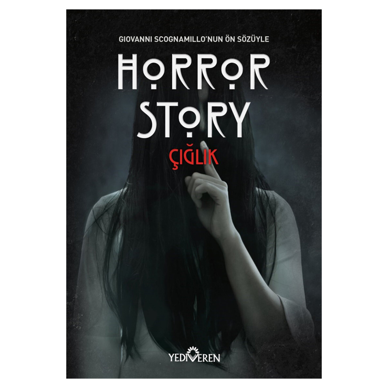 Horhor Story 1 - Migros