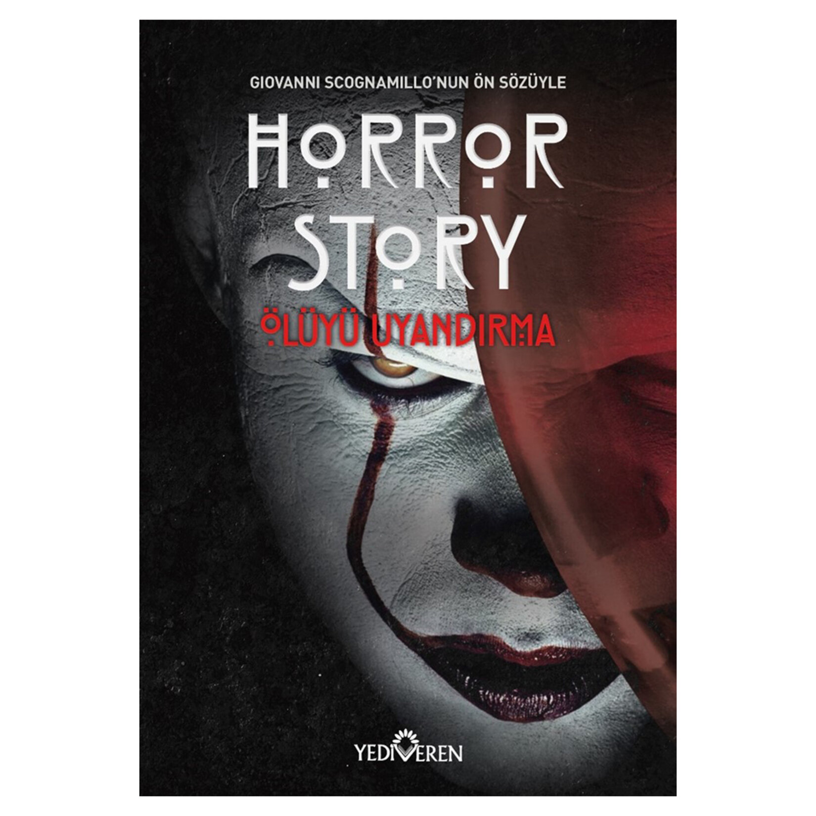 Horhor Story 2 - Migros