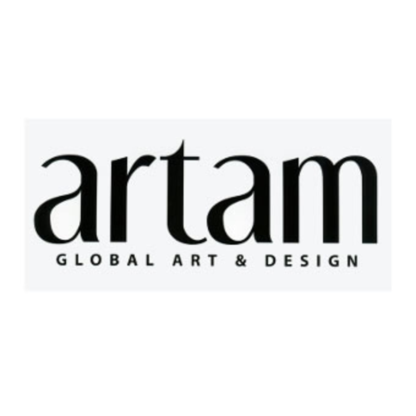 Artam Global Art - Migros