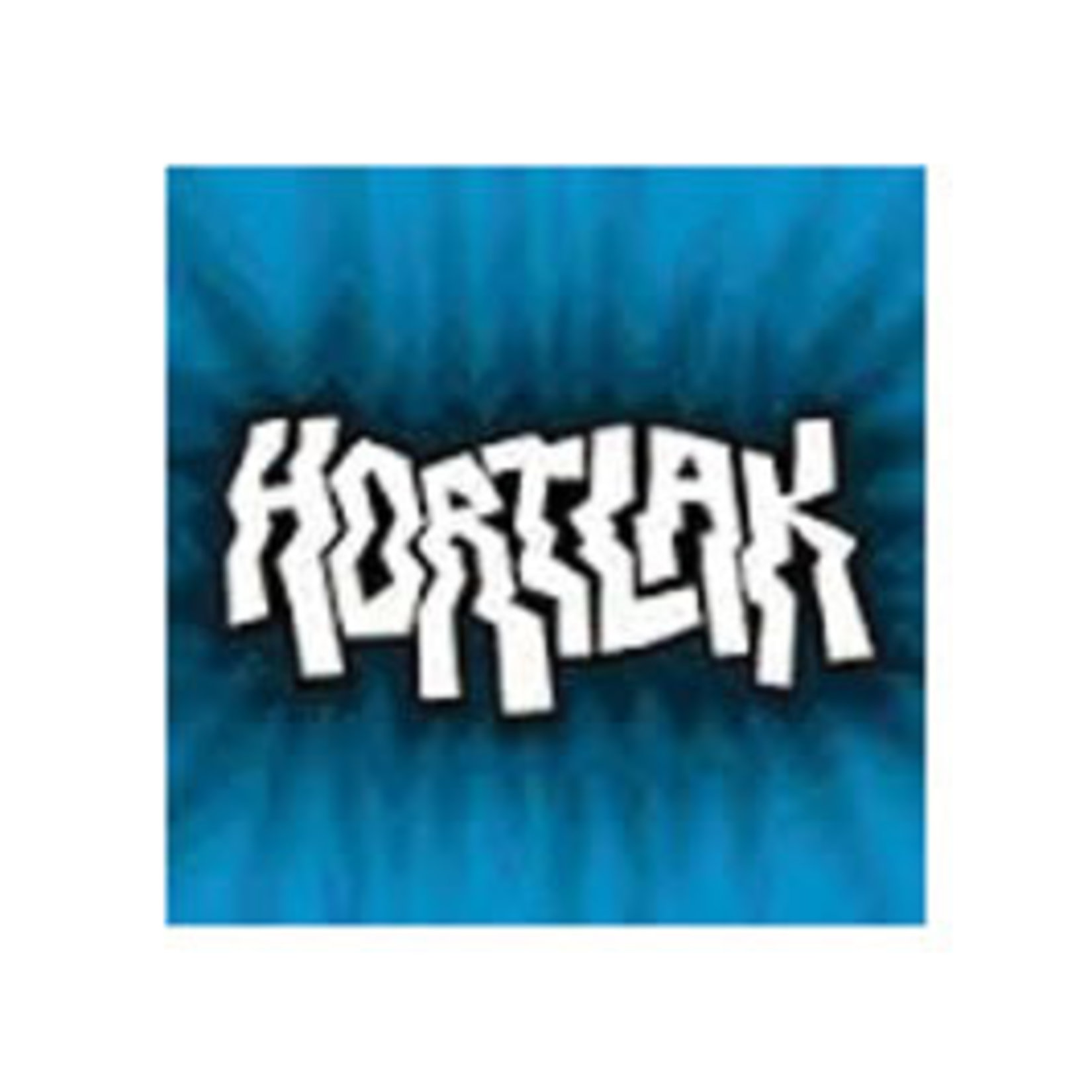 Hortlak - Migros