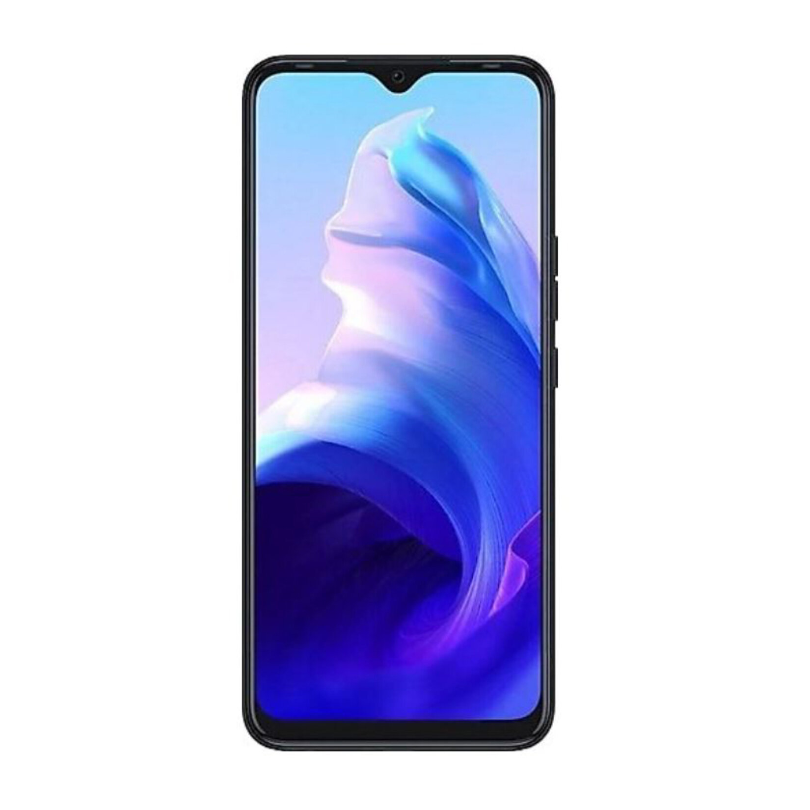 Tecno Pova Neo 4/64Gb Siyah Cep Telefonu - Migros