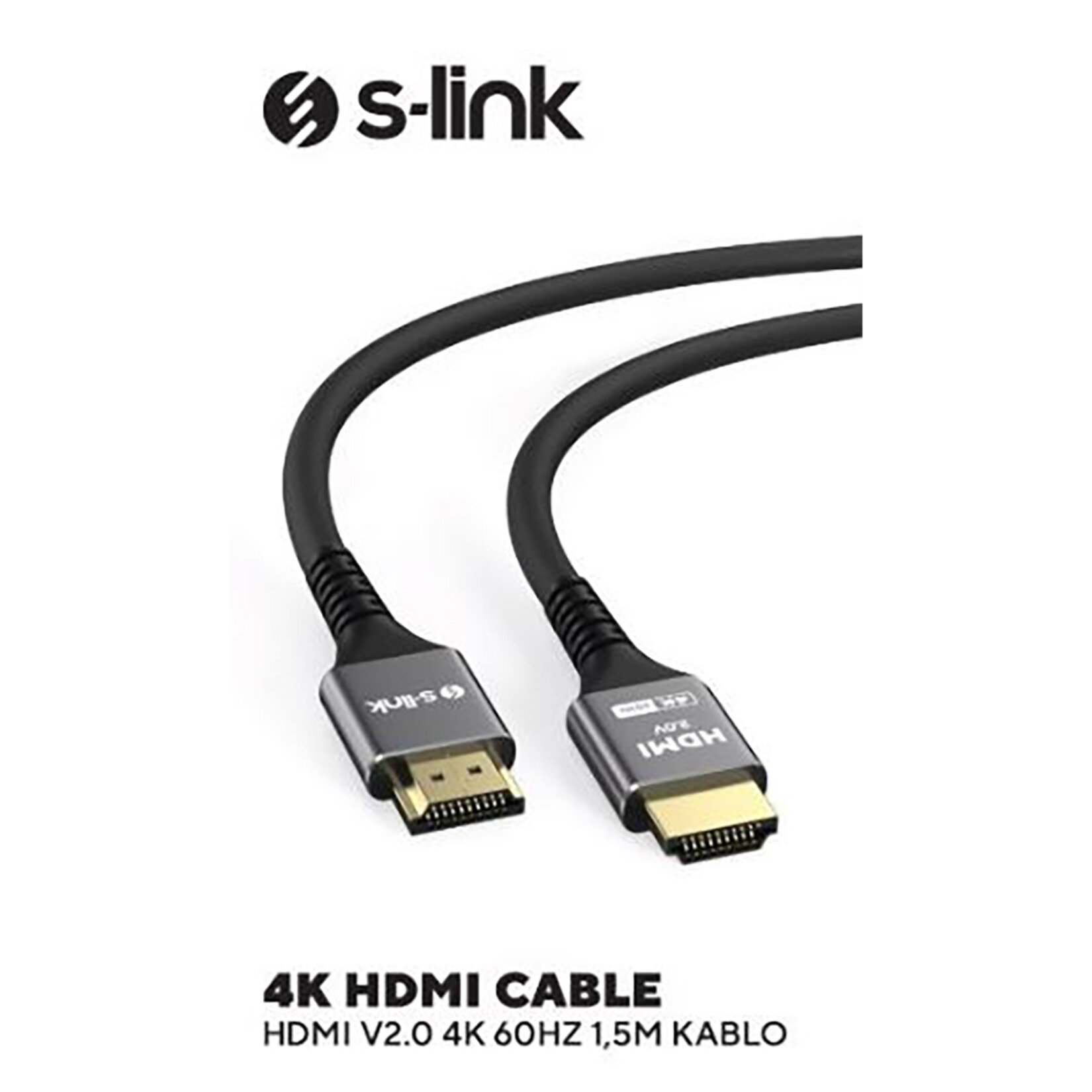 Migros Sanal Market: Online Market Alışverişi