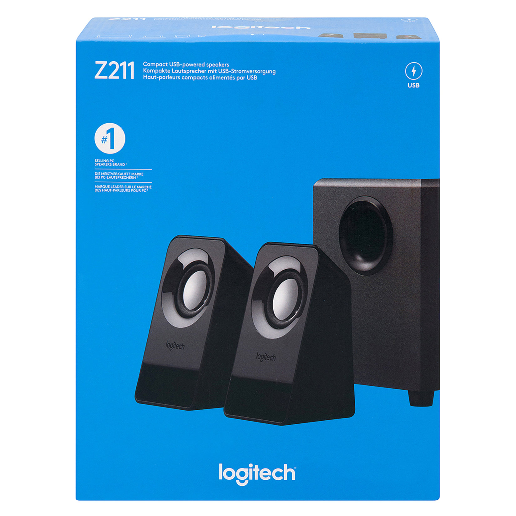 Migros Sanal Market: Online Market Alışverişi