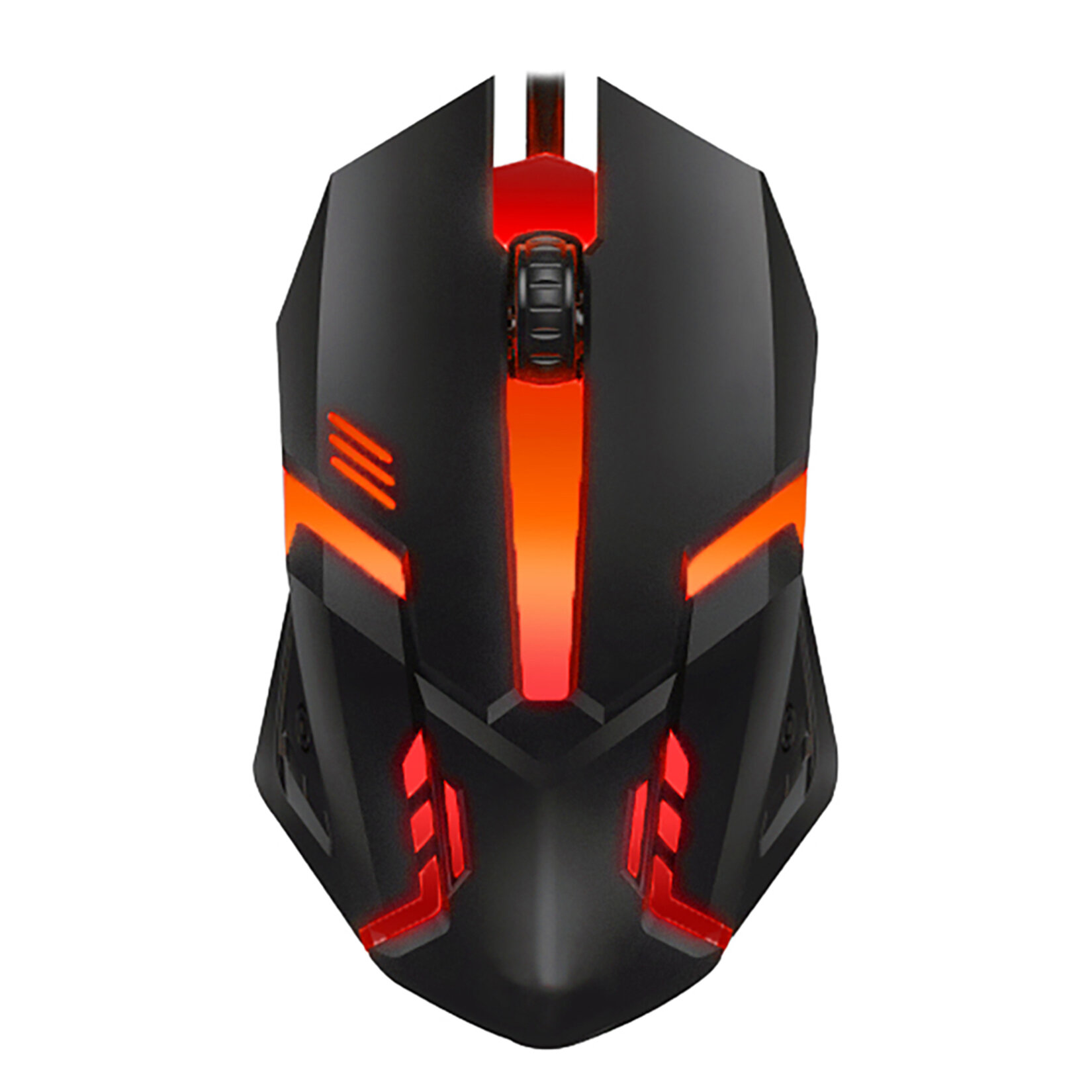 Migros Sanal Market: Online Market Alışverişi