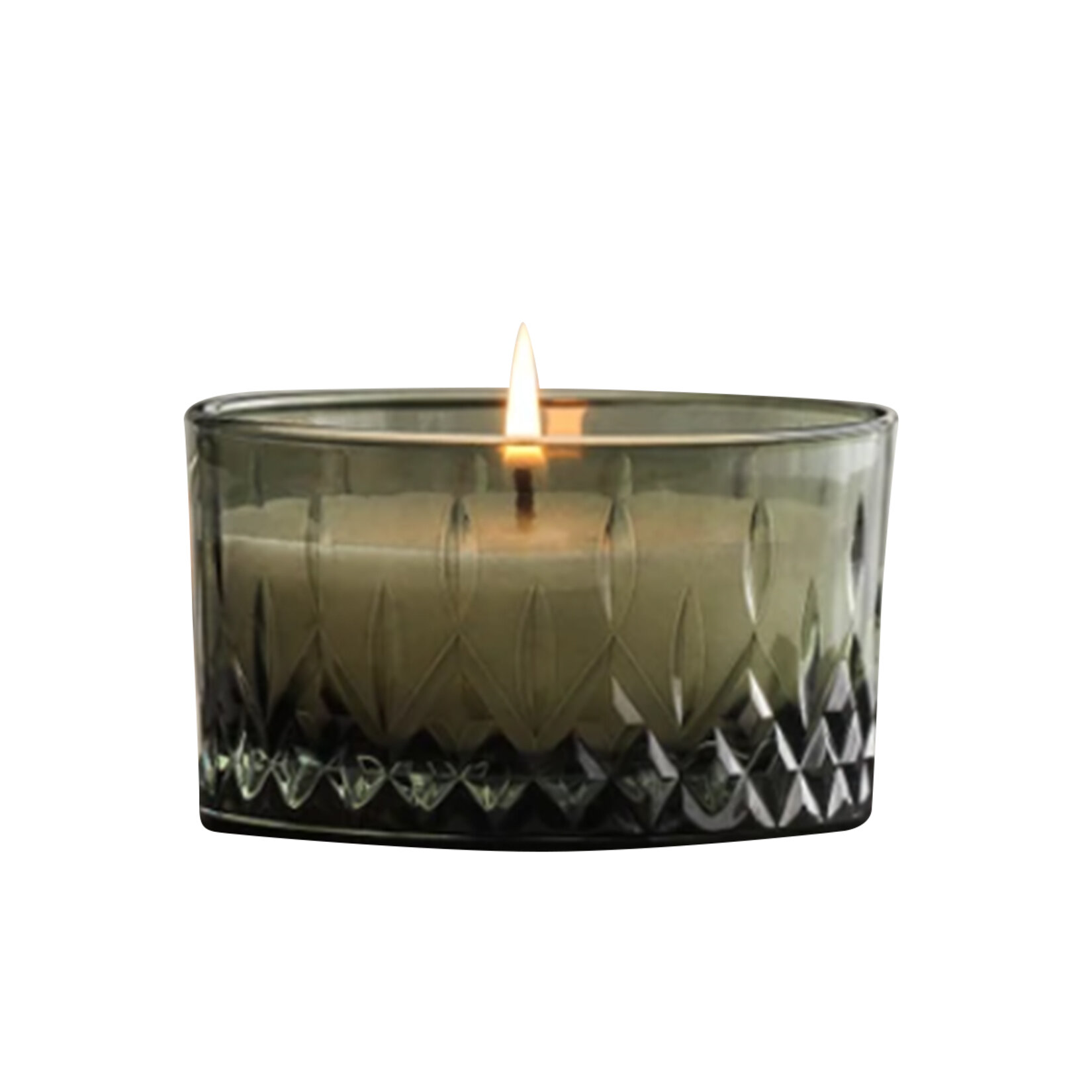 Ruby Odin Vanilya Kokulu Mum 130 G - Migros