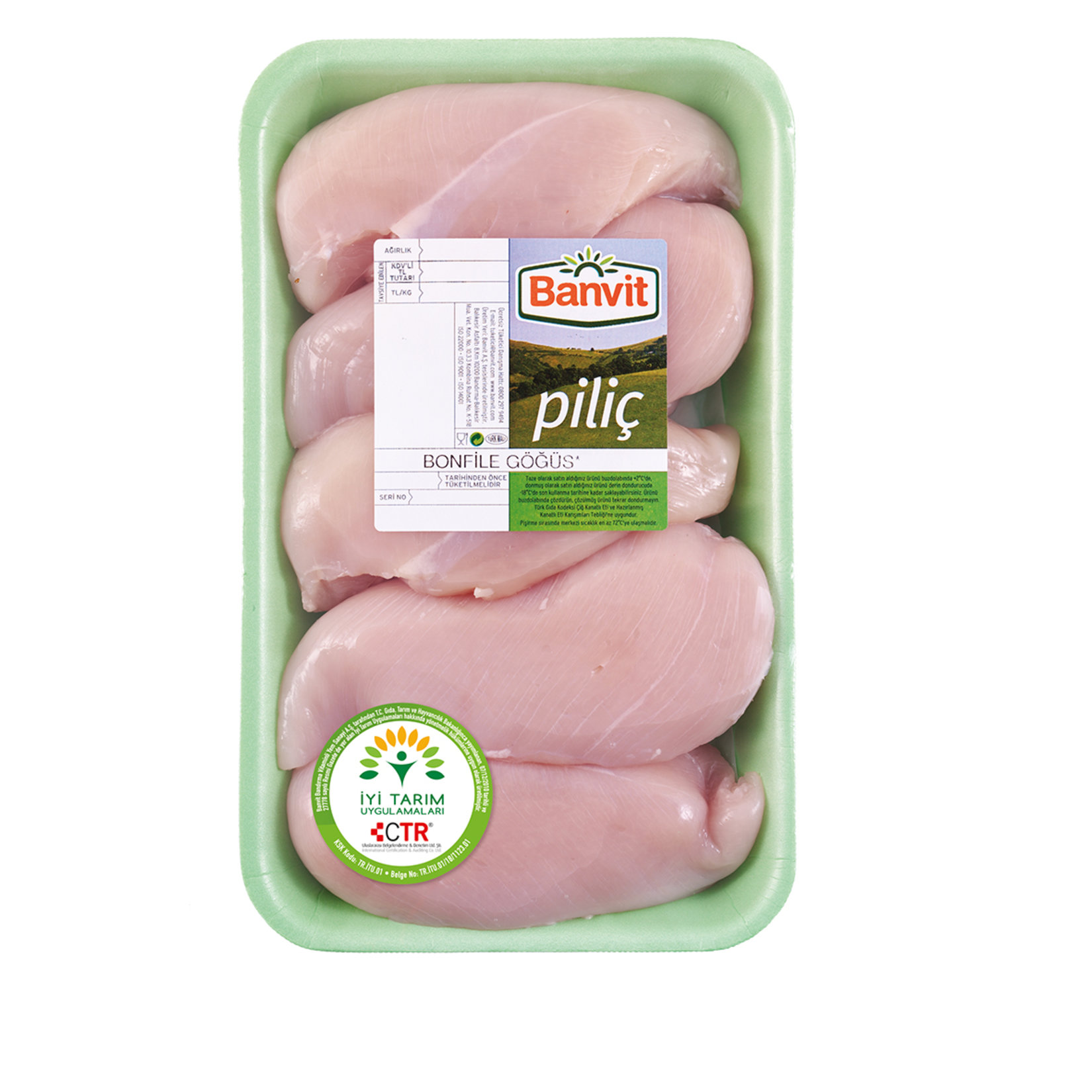 Migros Sanal Market Online Market Al veri i Migros Sanal Market Online Market Al veri i