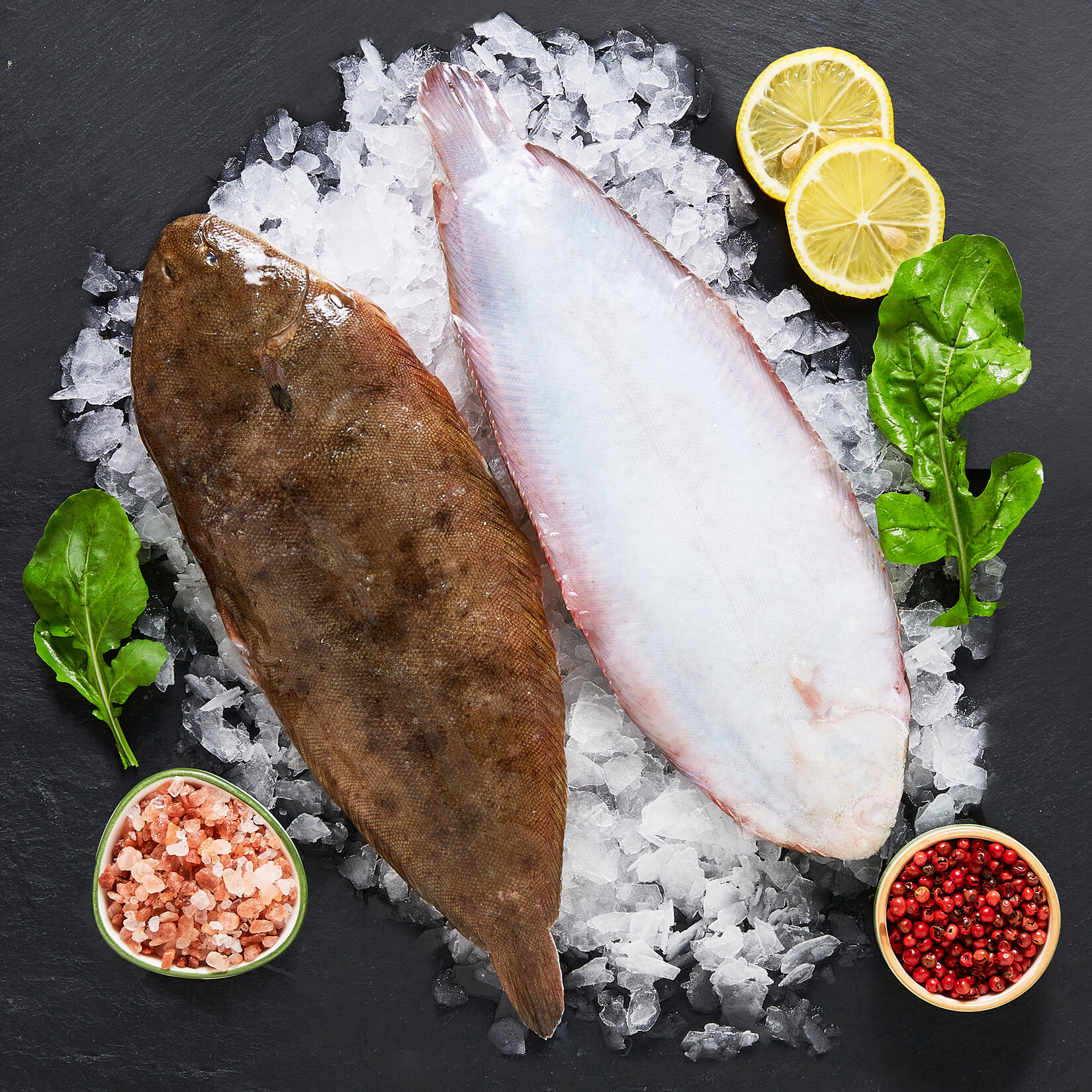 Dil İthal Kg - Migros